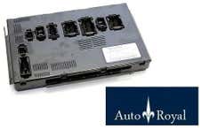 MERCEDES SAM MODUL, NY ORIGINAL SIGNAL ACQUISITION MODUL | FINN.no