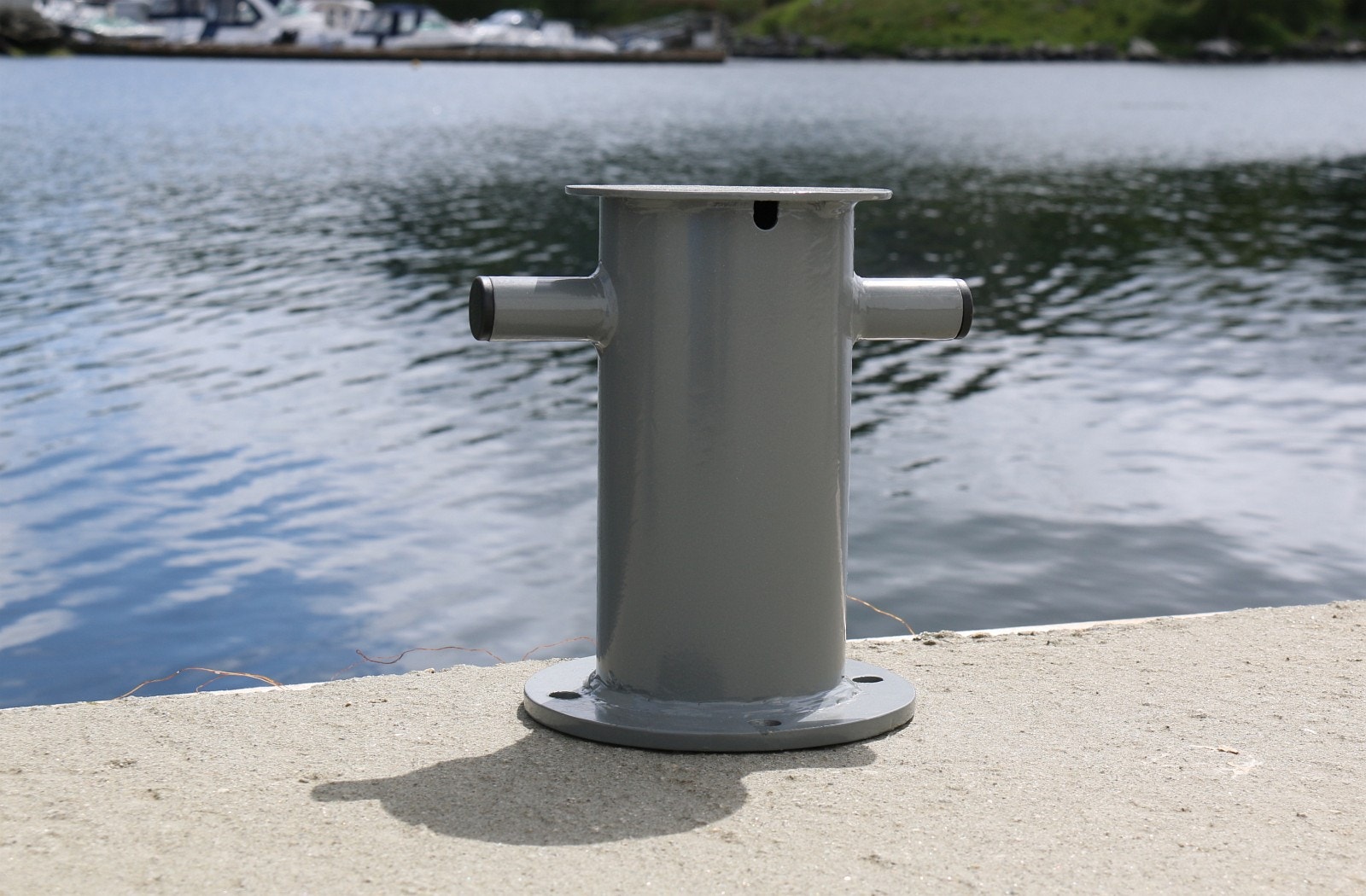 Pullert | FINN-torget