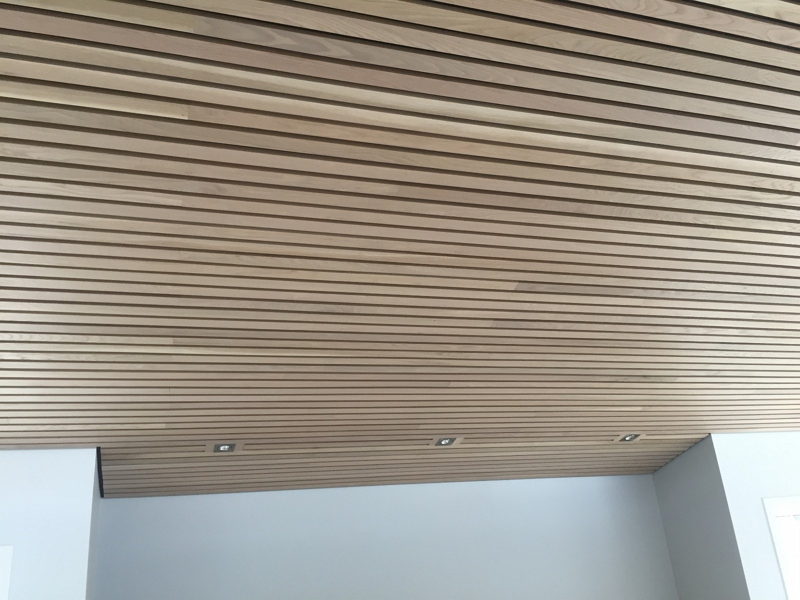 Takspiler i Eik, Ask og Osp | FINN-torget