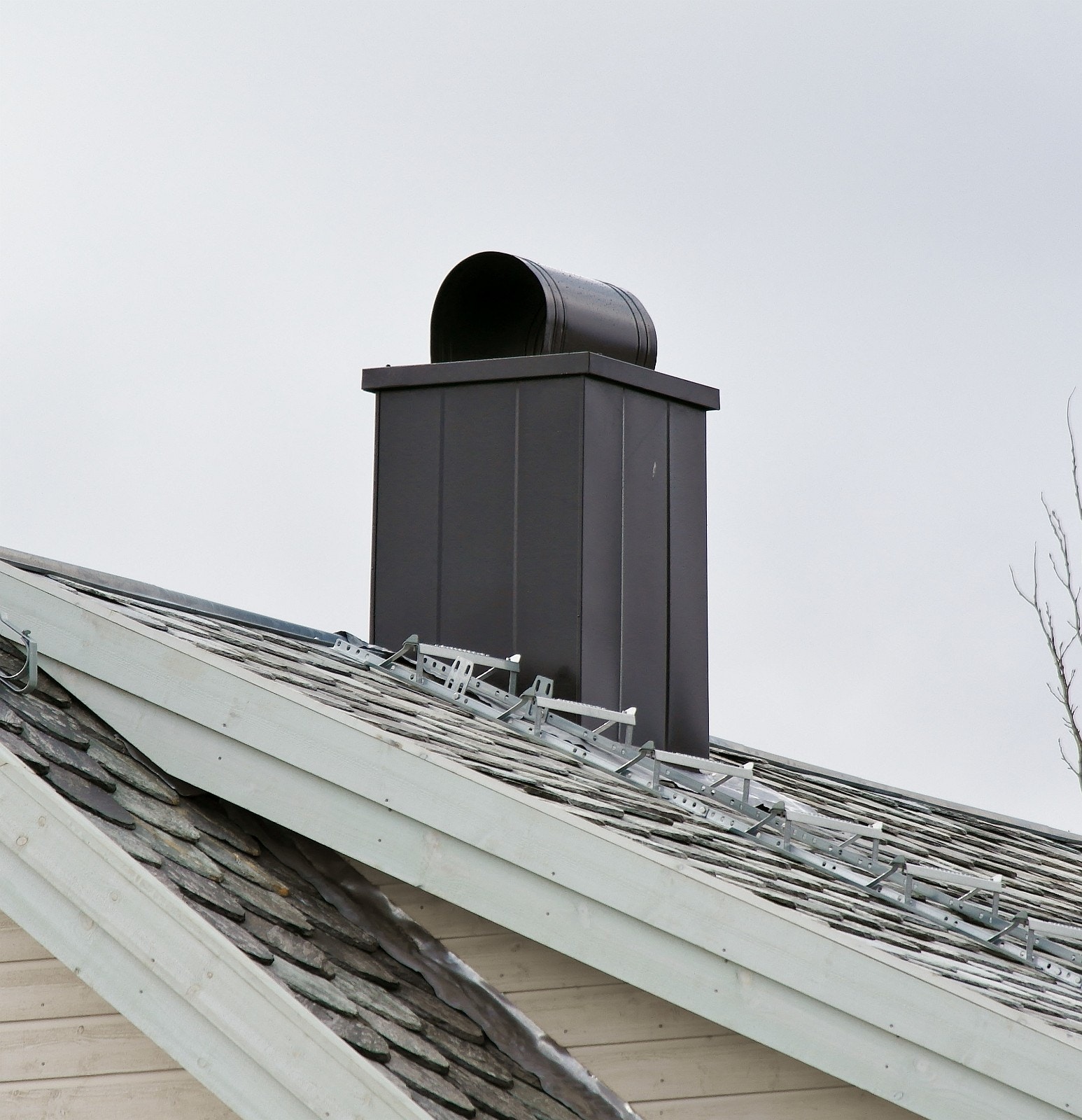 Pipebeslag | FINN torget