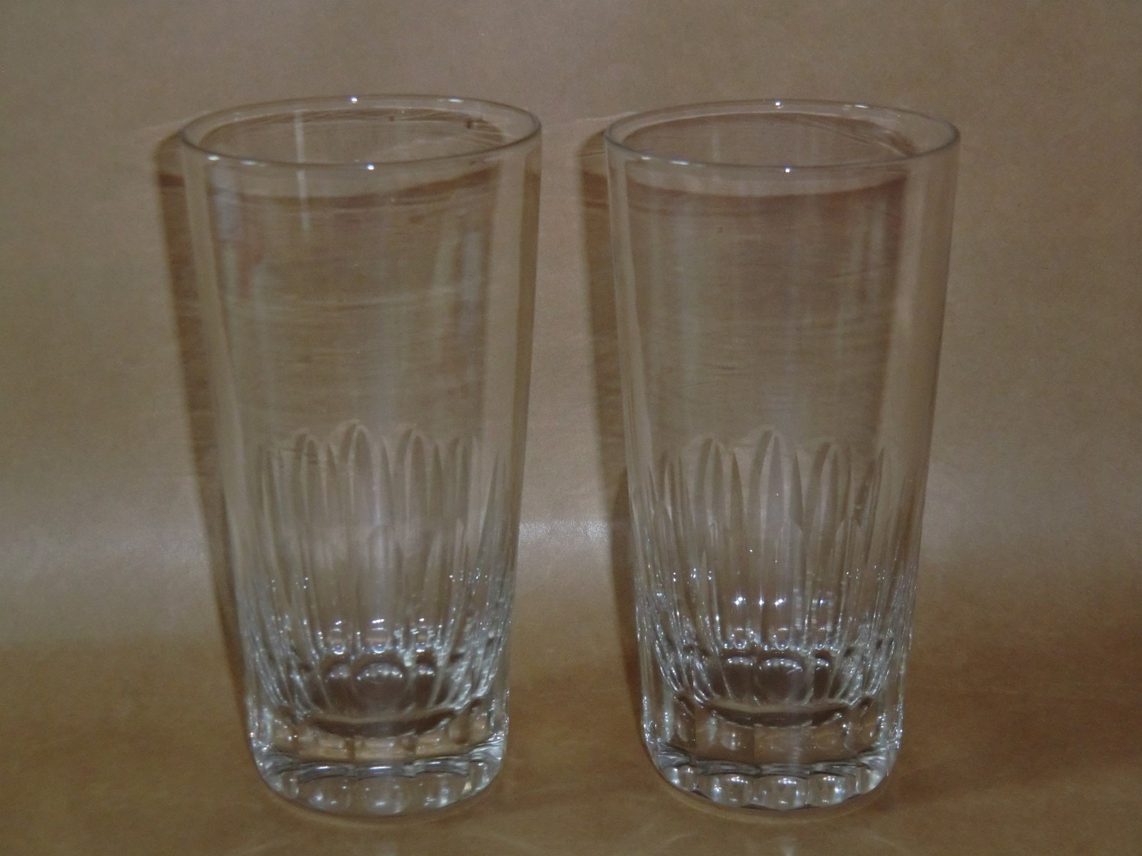 Hadeland Ellida, Kari øl selters og Farris glass. | FINN torget