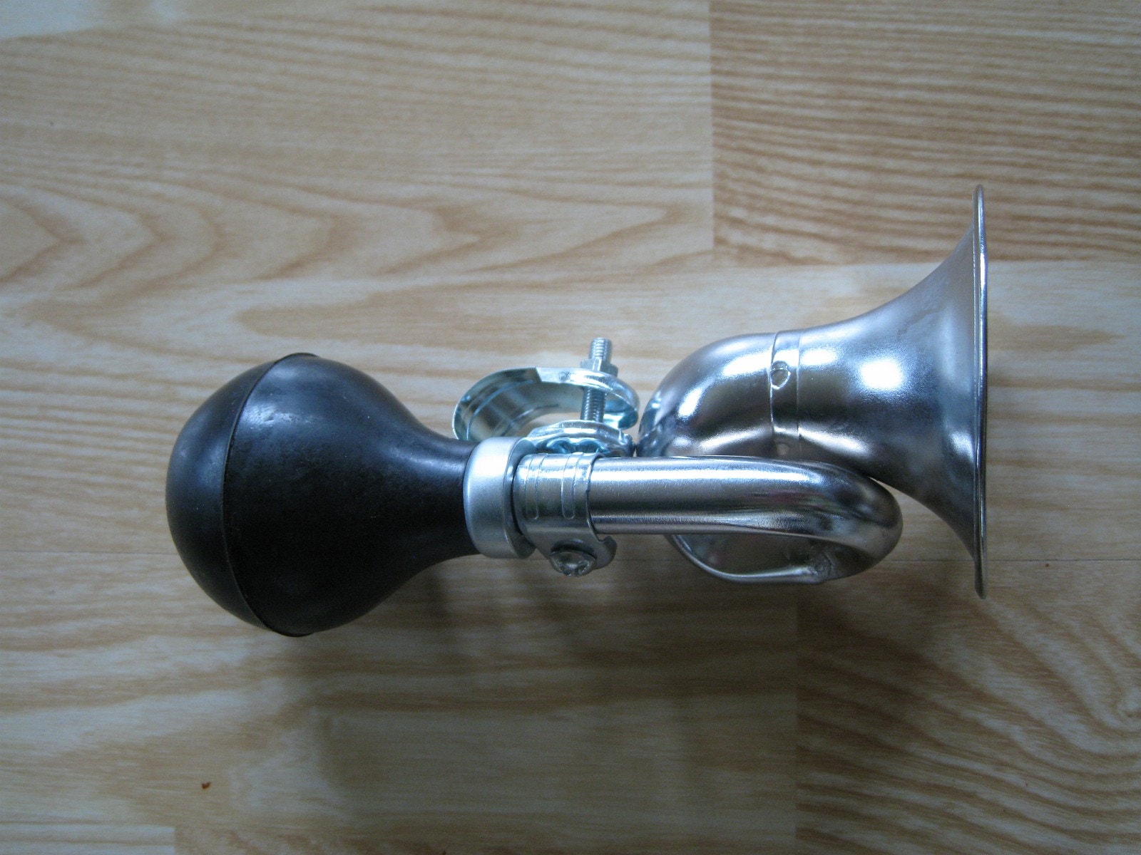 Apache, Crossmaster, Tomahawk + diverse sykkel utstyr selges. | FINN-torget