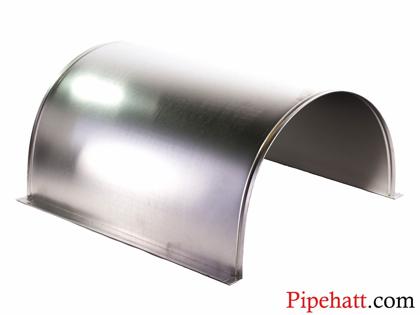 Pipehatt med bue laget etter dine mål | FINN-torget