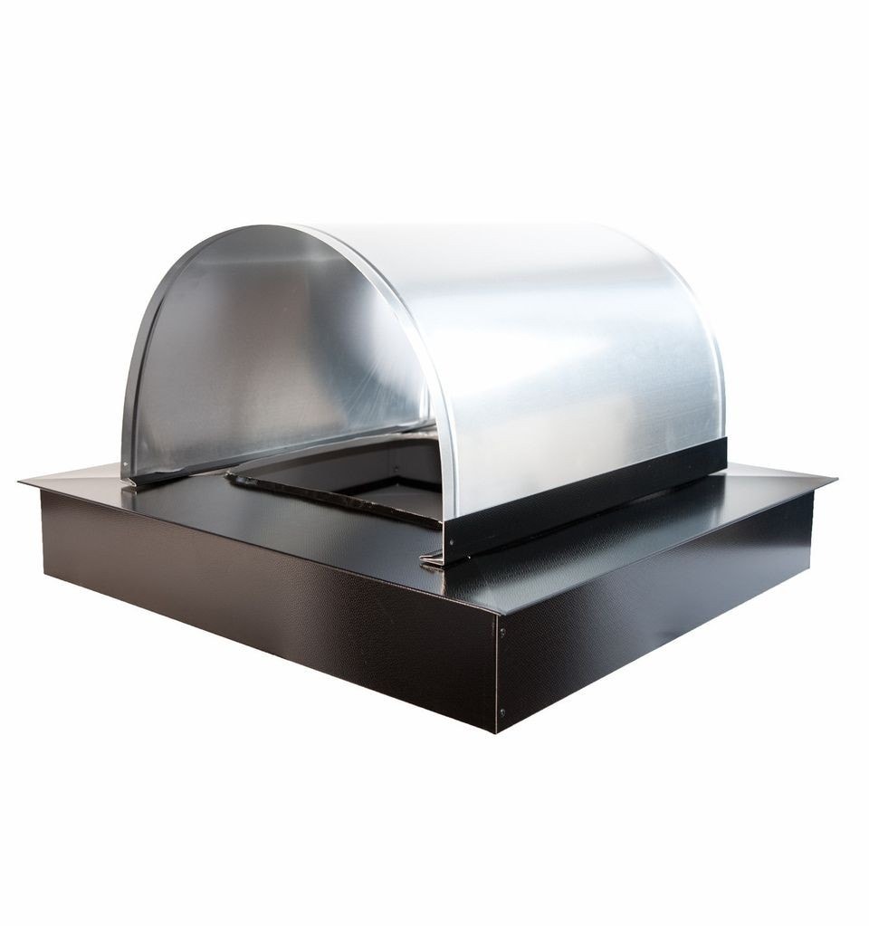 Pipehatt med bue laget etter dine mål | FINN-torget