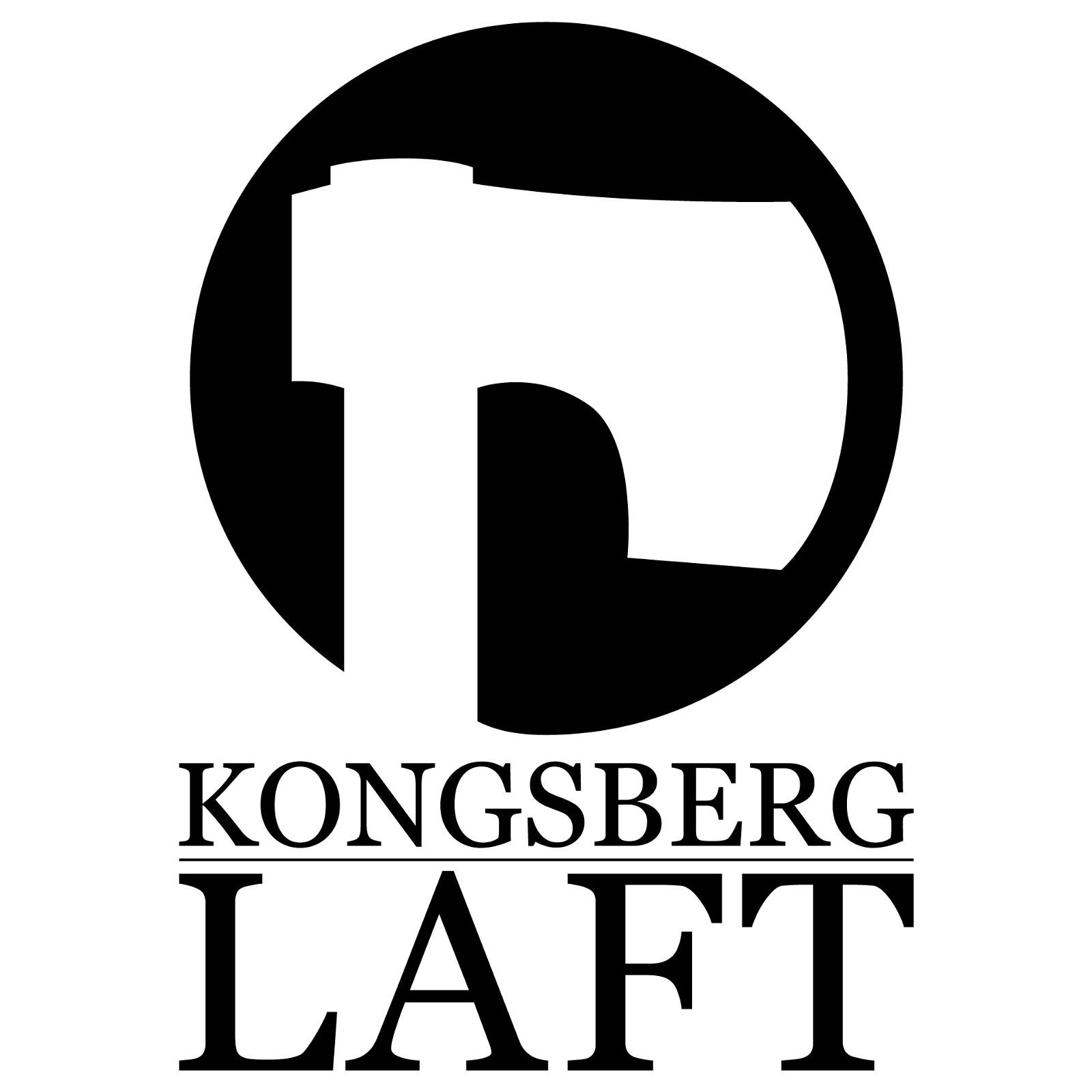 Laftet anneks, ny pris! | FINN-torget