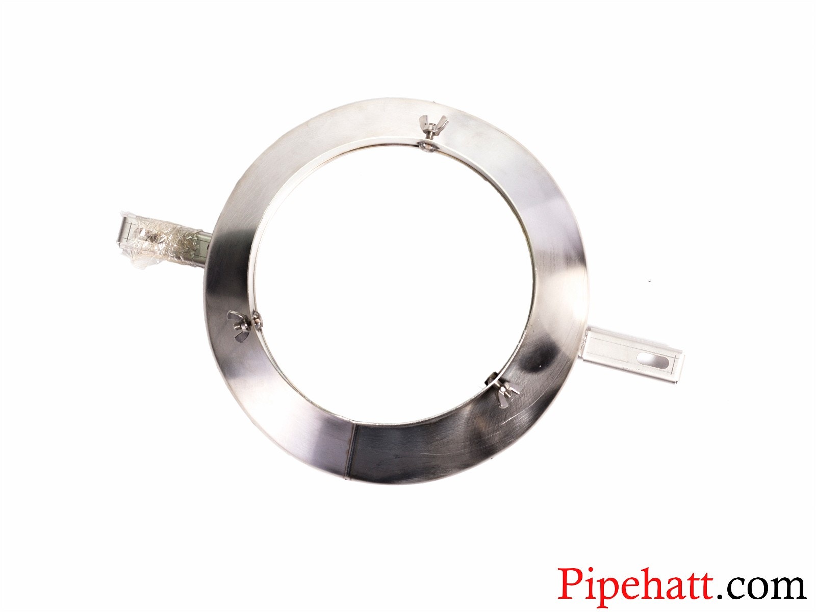 Dragon - Pipehatten som gir suveren trekk i pipa! | FINN-torget