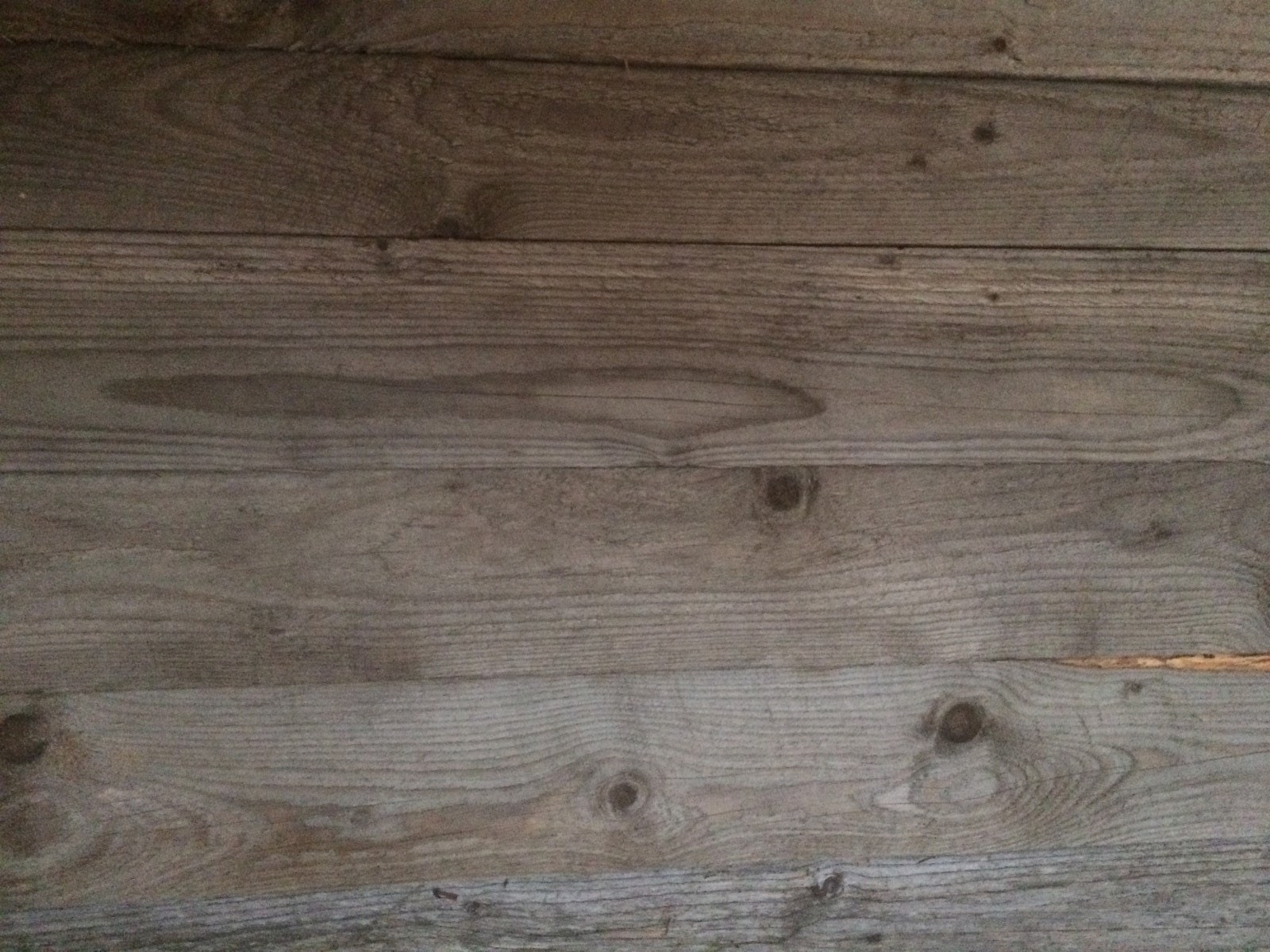 RUSTIKK PANEL | FINN-torget