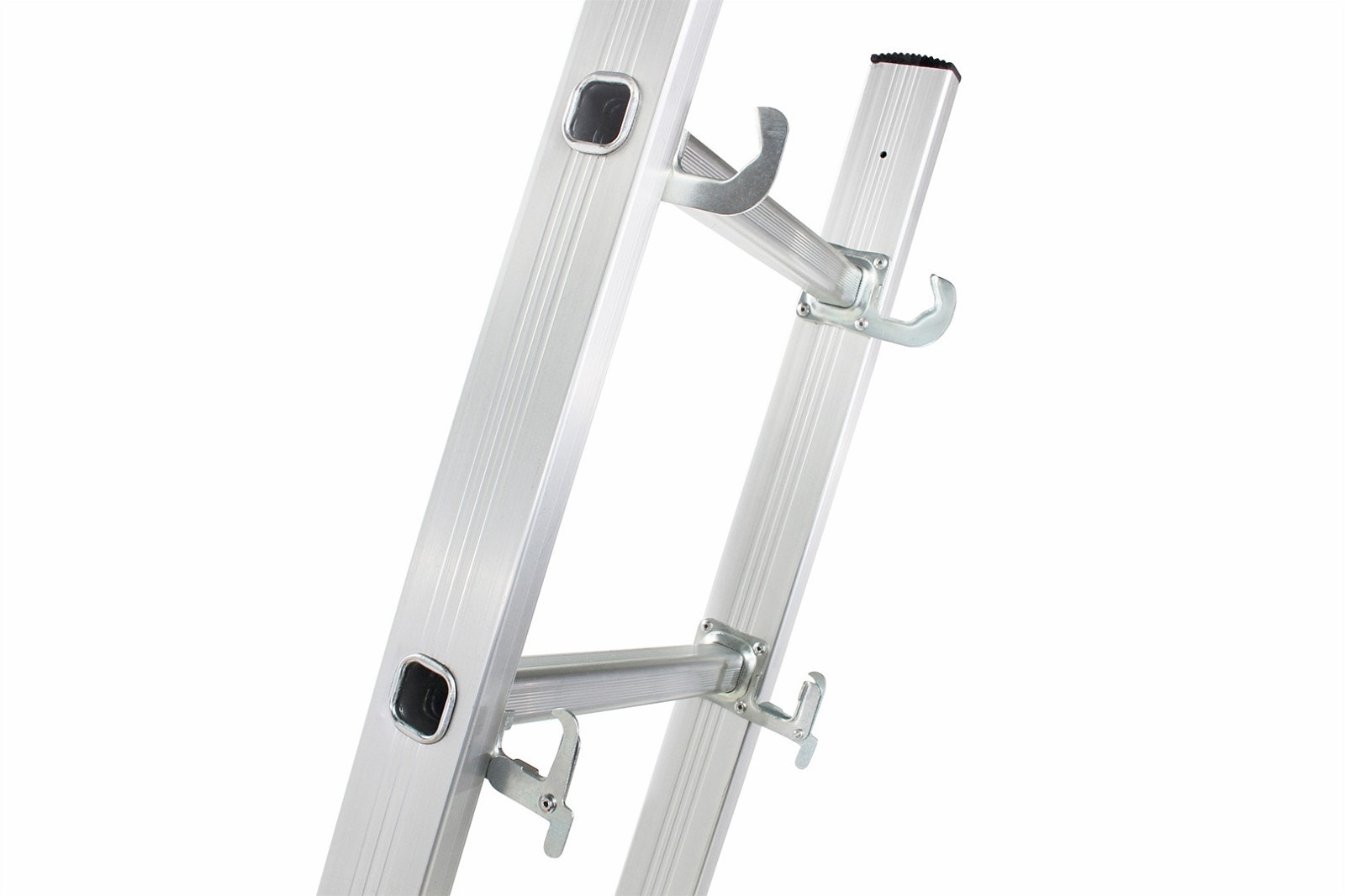 4 i 1 Multifunksjonell stige - stillas i ett | FINN.no