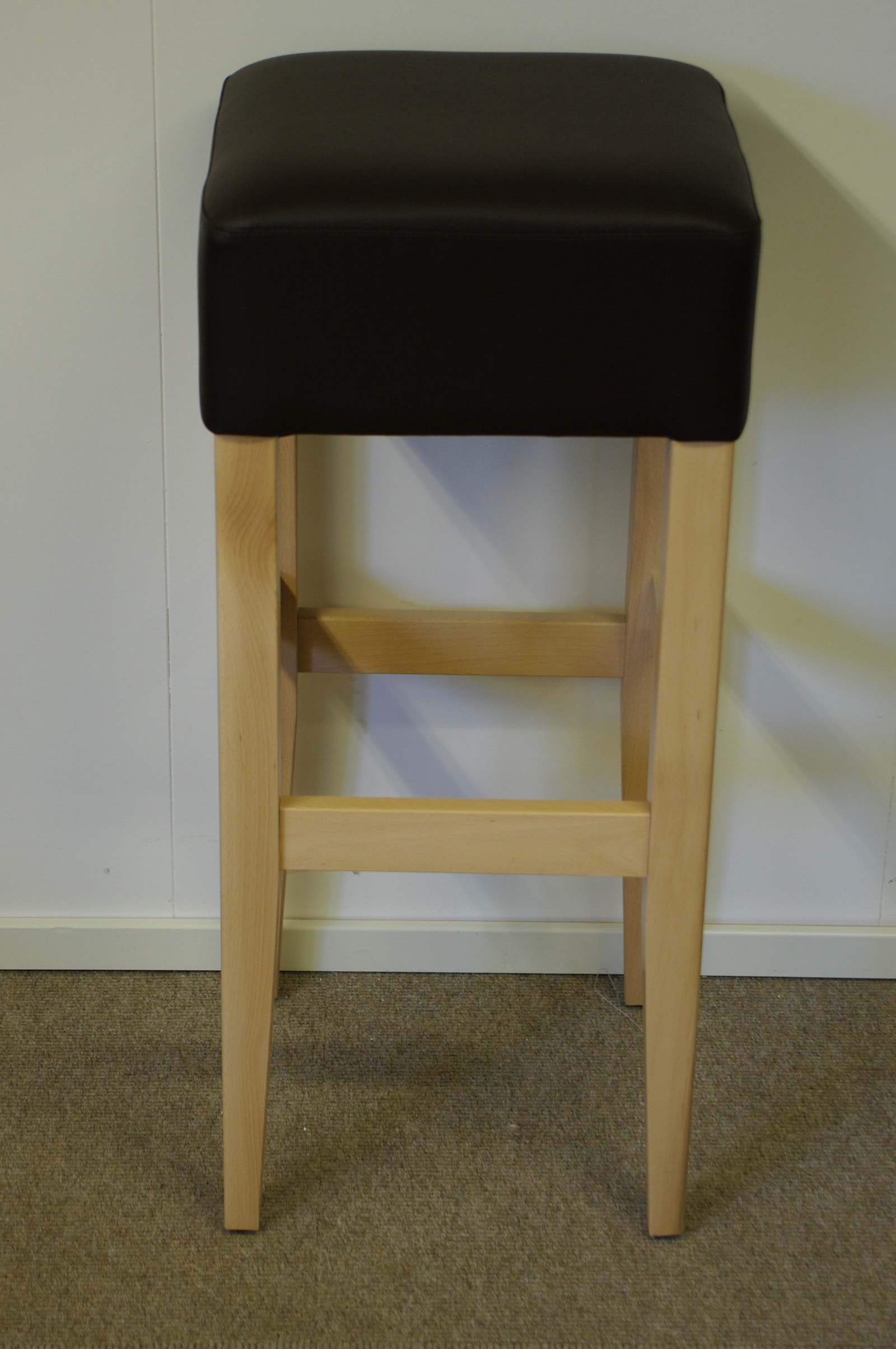 Barkrakker | FINN torget