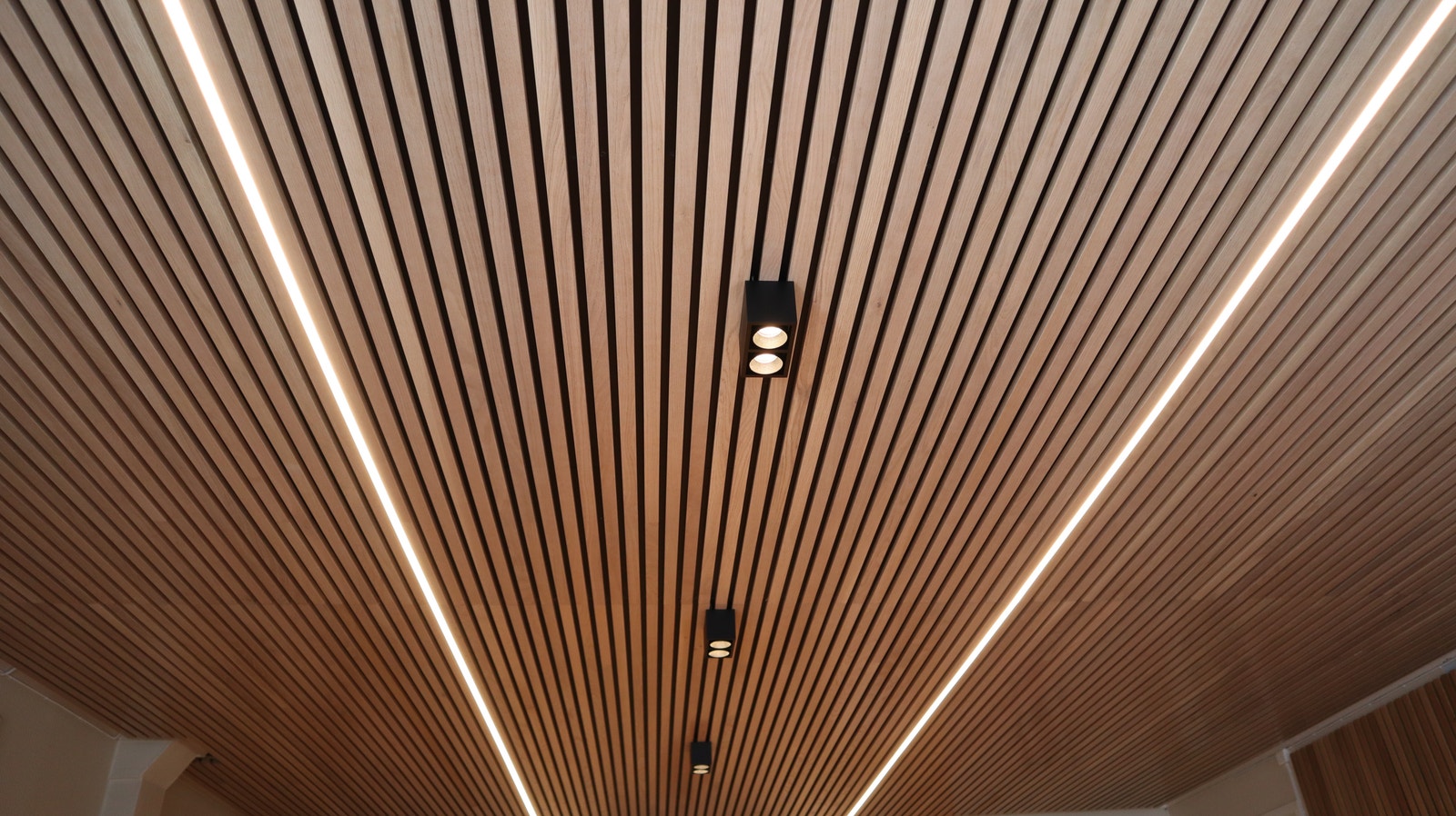 Spiler Eik 20x34 Heltre Hvitpigment SUPERKAMPANJE! | FINN-torget