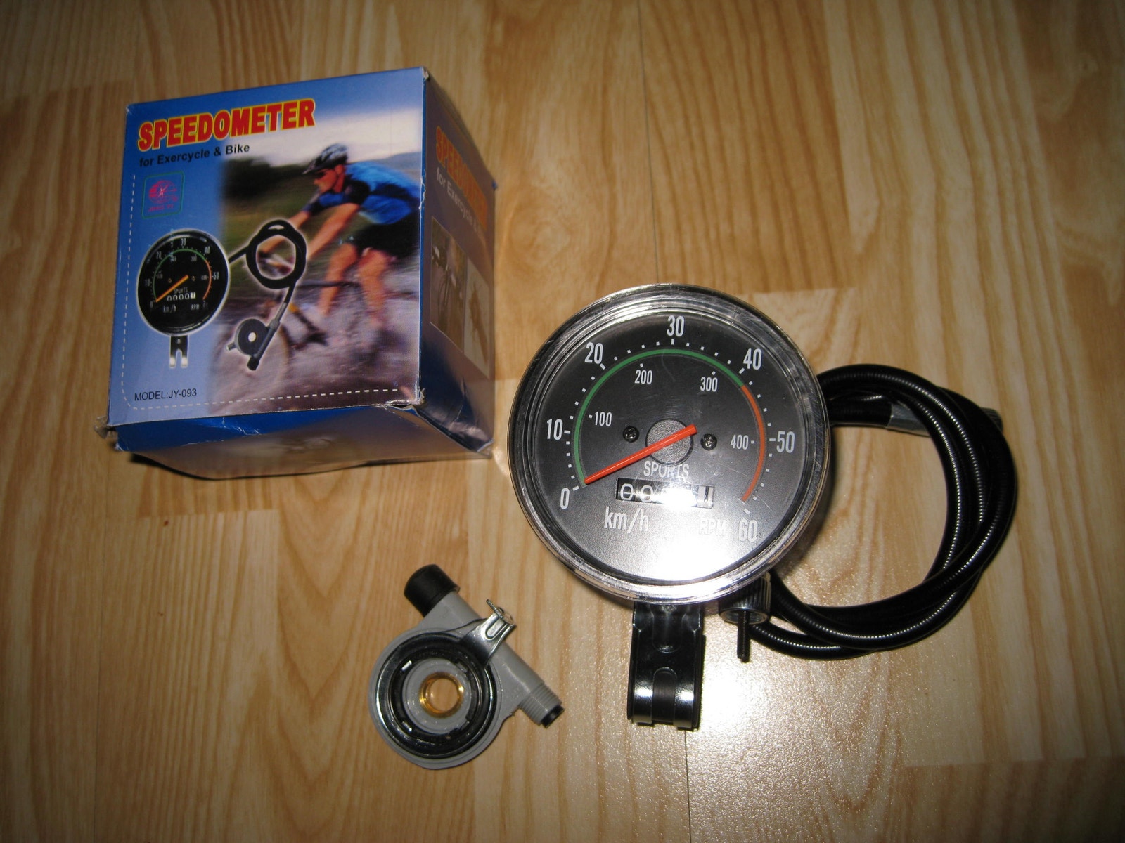 Apache, Crossmaster, Tomahawk + diverse sykkel utstyr selges. | FINN-torget