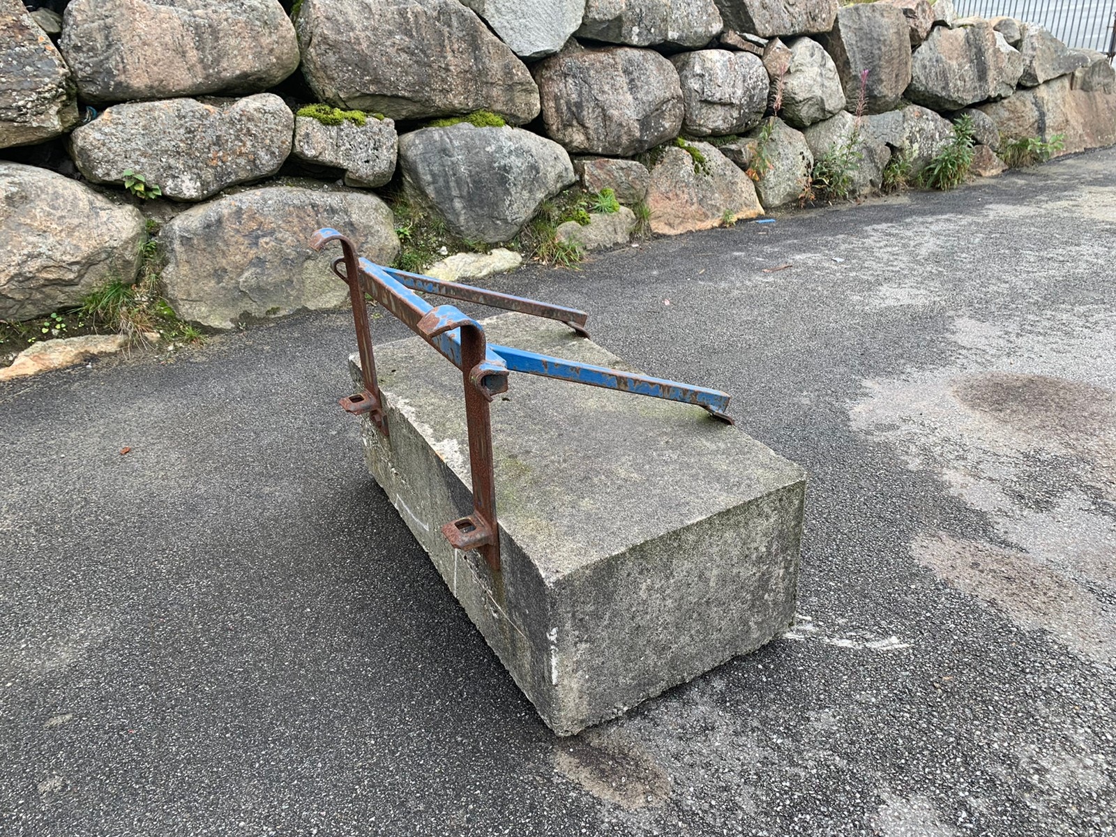 traktor-lodd | FINN-torget