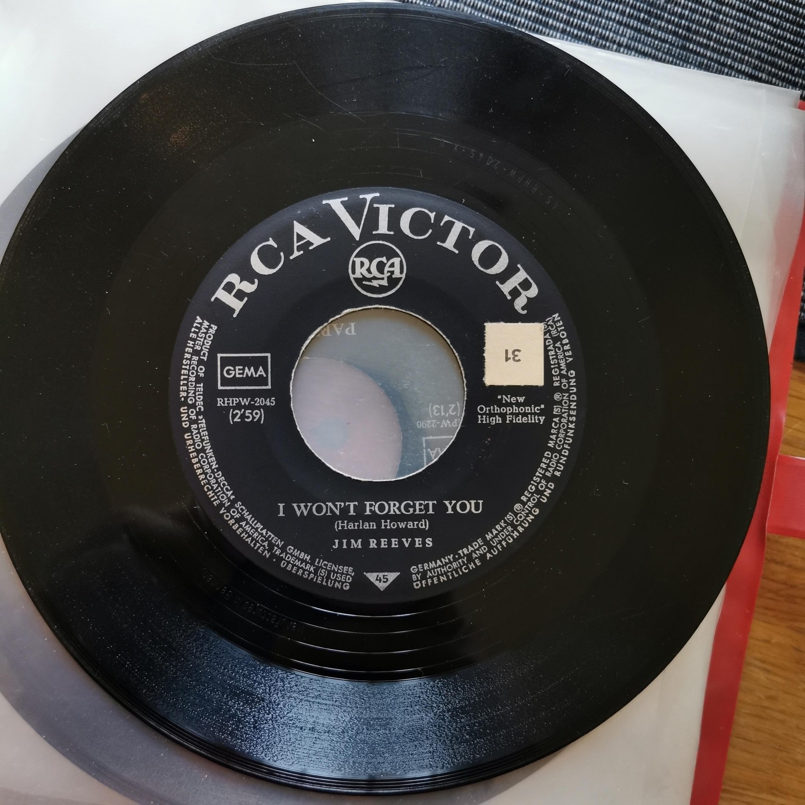 Masse Singler / vinyl plater fra 60-70 tallet selges | FINN-torget