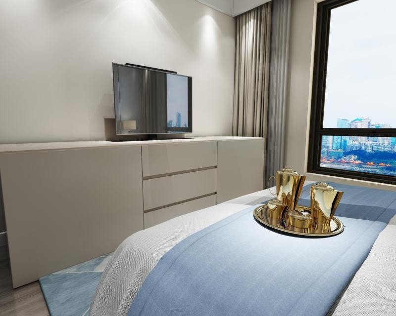 TVLIFT / TVHEIS / MONITOR LIFT / MONITOR HEIS | FINN-torget