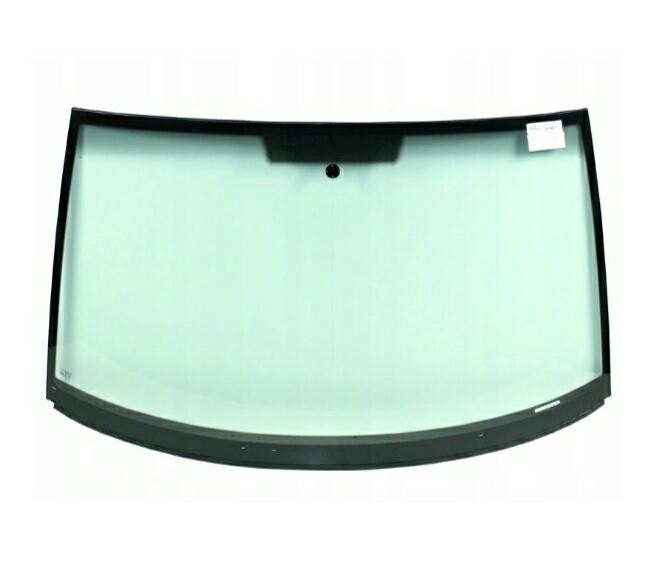 BILGLASS FRONTRUTE, RUTA | FINN-torget