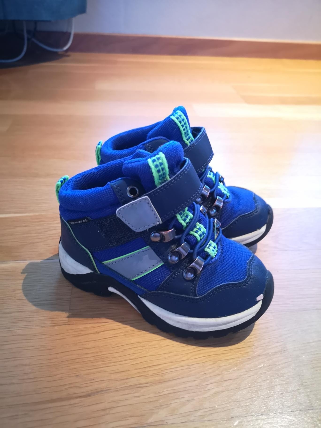 Diverse sko til barn | FINN.no