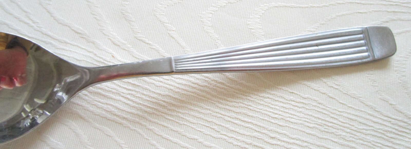 Kongetinn. Geilo/Helle/Eskilstuna. Bestikk. Norrøna. Sølvplett | FINN ...