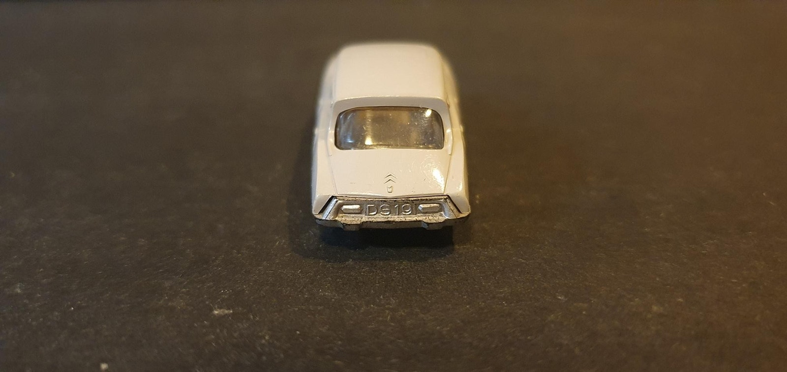 LEGO H0 modeller fra 50/60 tallet. Ford, Opel, VW, Citroën, Fiat | FINN ...