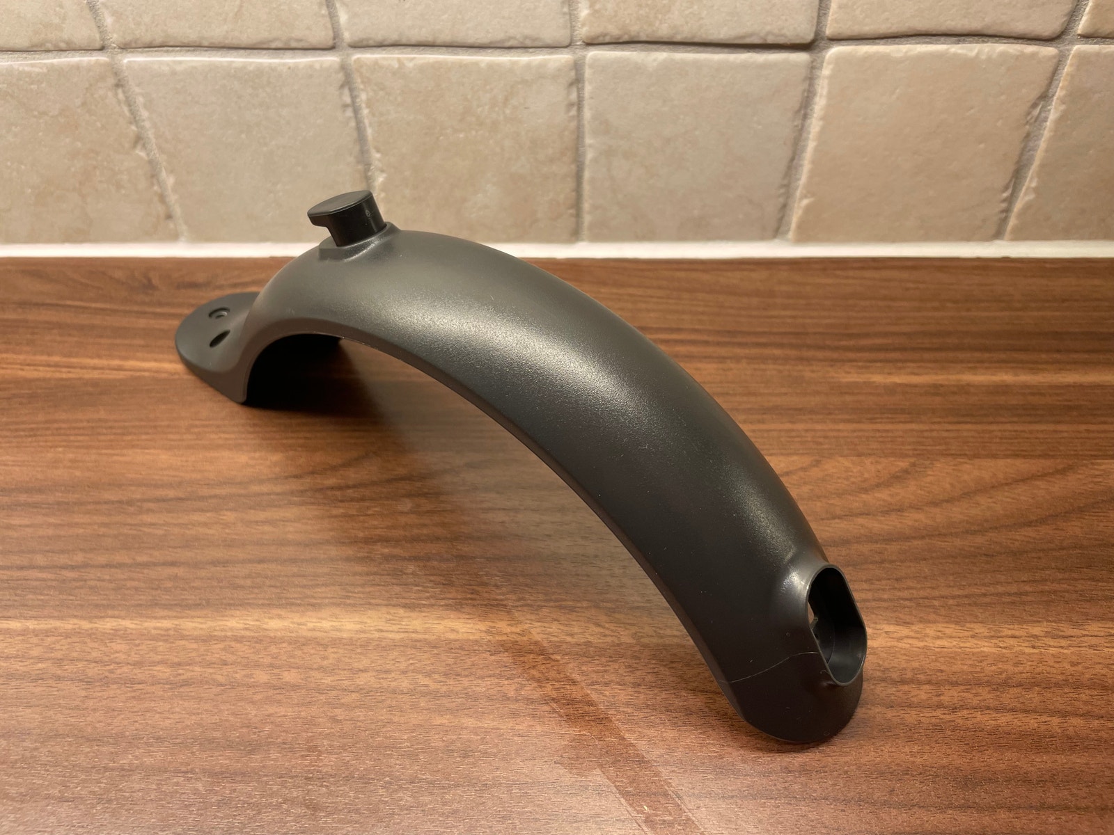 Bakskjerm | Ny | Kraftig| For E-Wheels E2S V1, V2, V2 Pro, V2 Junior | FINN torget