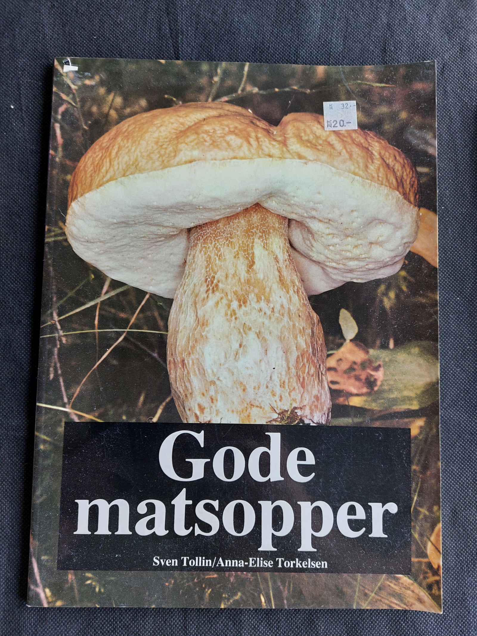 Naturhåndbøker: Sopp, Fugler, Trær, Edelstener, Innsekter, Flora ...