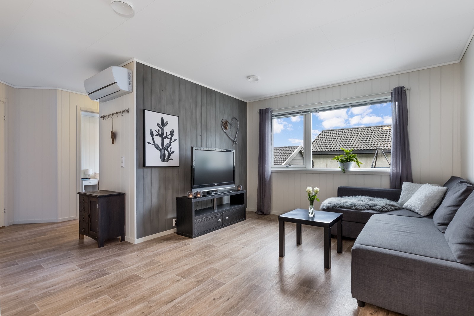 Heimdal Eiendomsmegling | Furuveien 7C