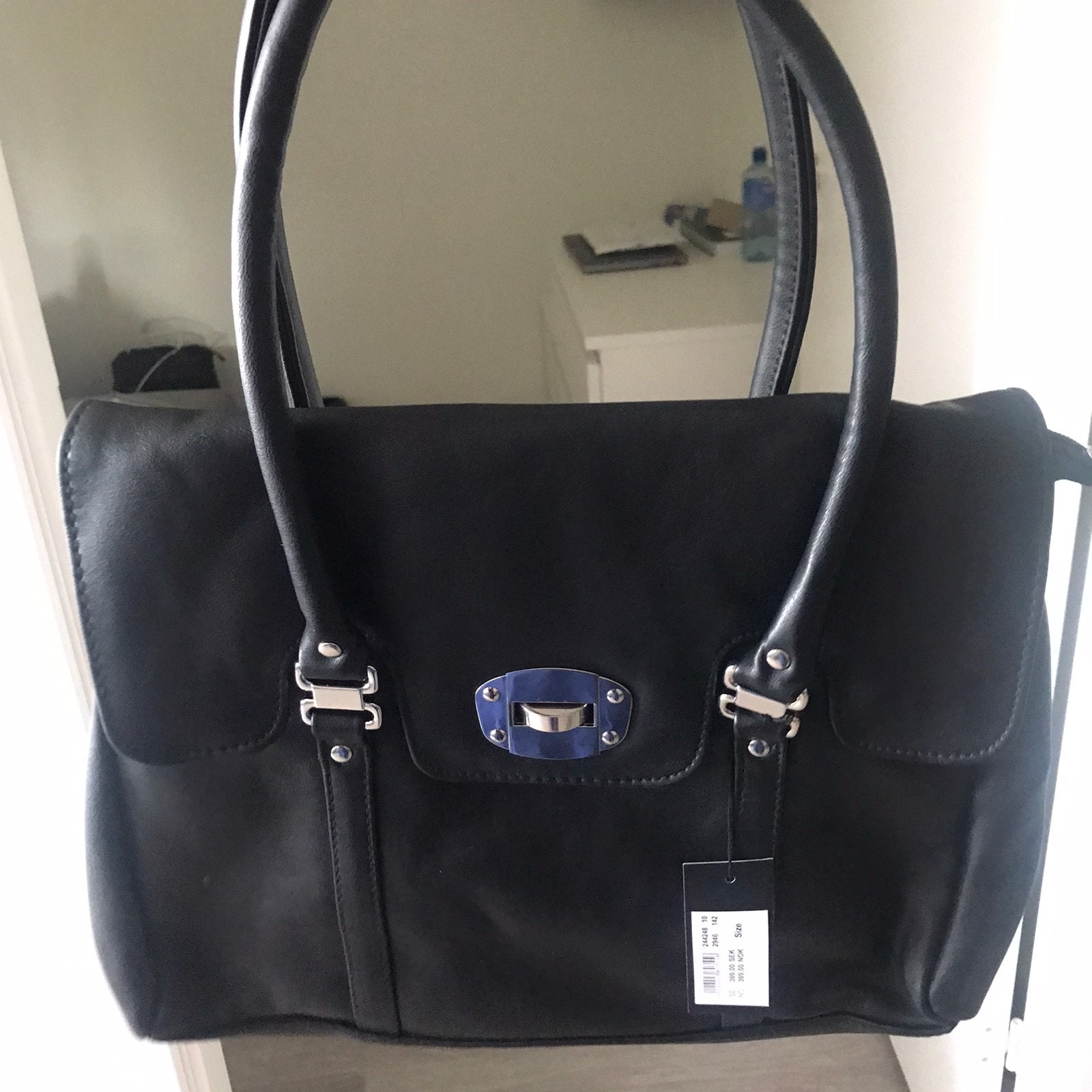 Vesker selges | FINN-torget