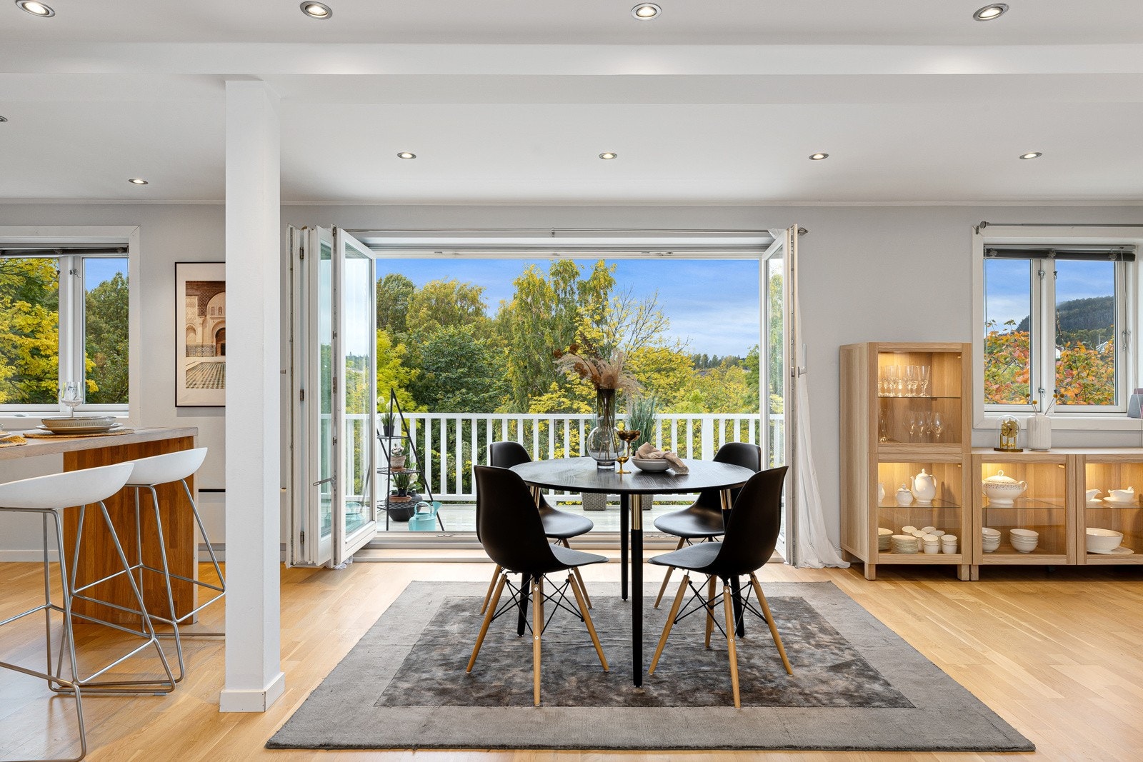 Solgt - PrivatMegleren