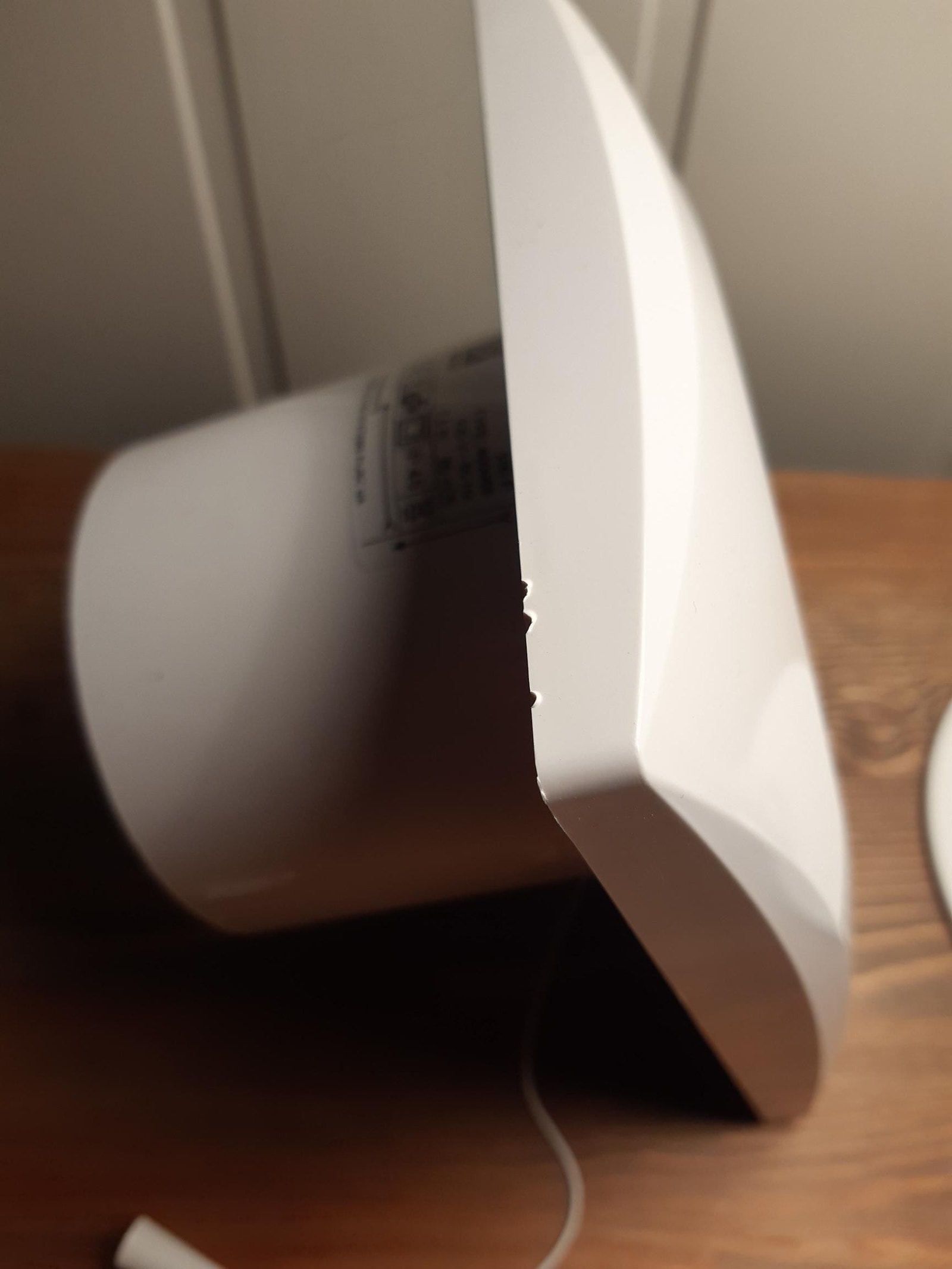 Baderoms vifte | FINN.no