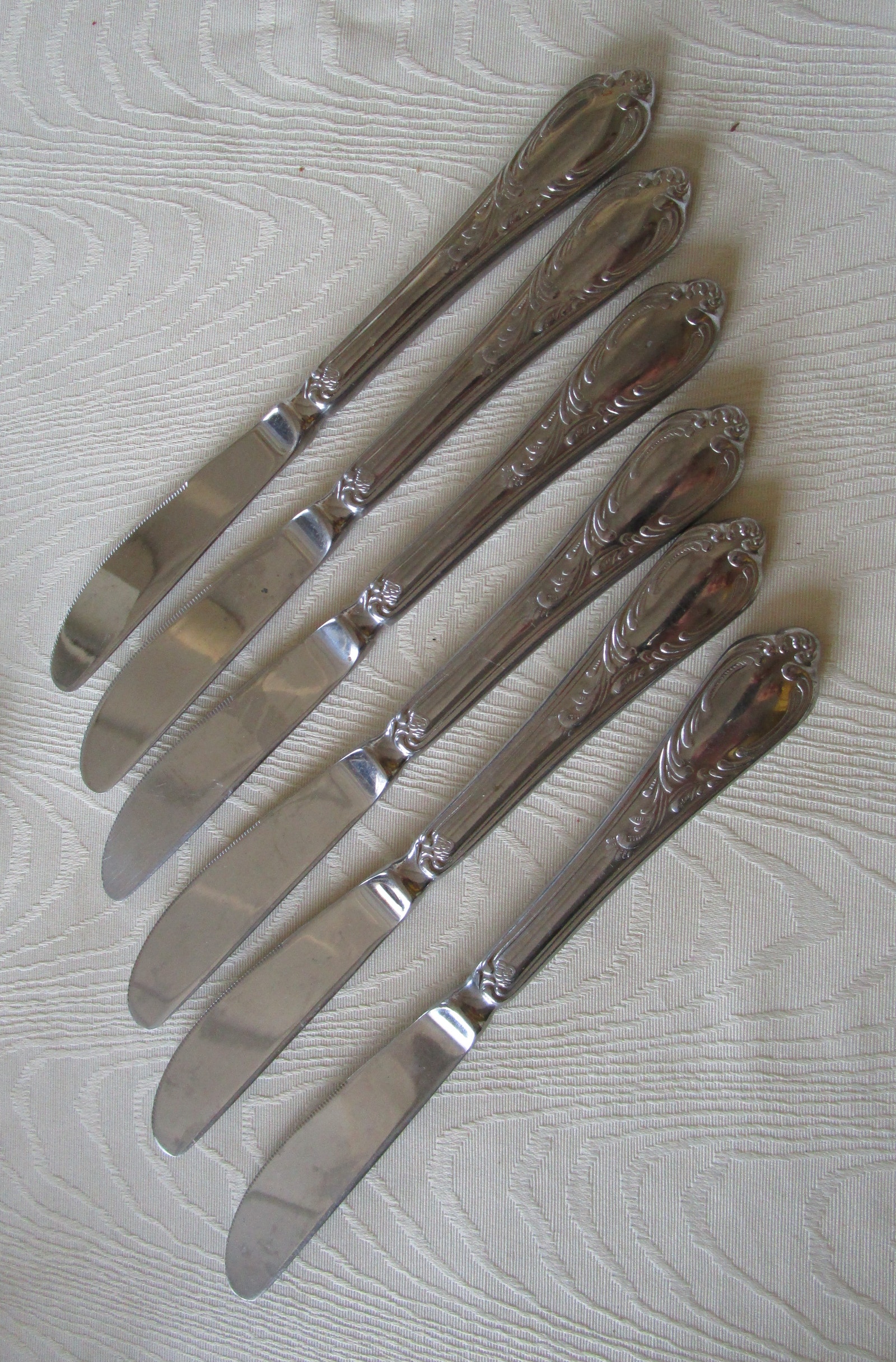 Kongetinn. Geilo/Helle/Eskilstuna. Bestikk. Norrøna. Sølvplett | FINN ...