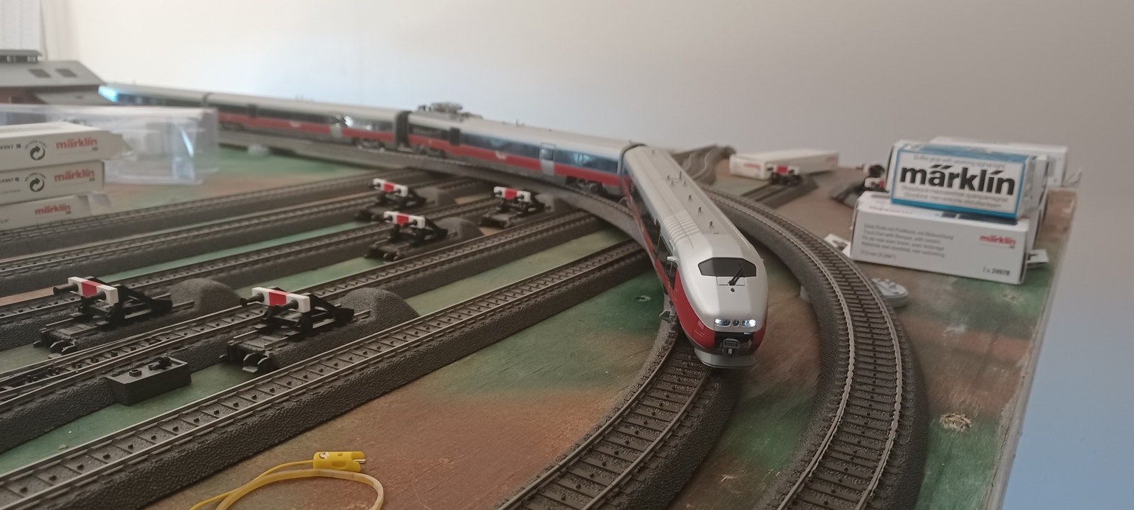 Nmj nsb bm73 ac h0 | FINN-torget