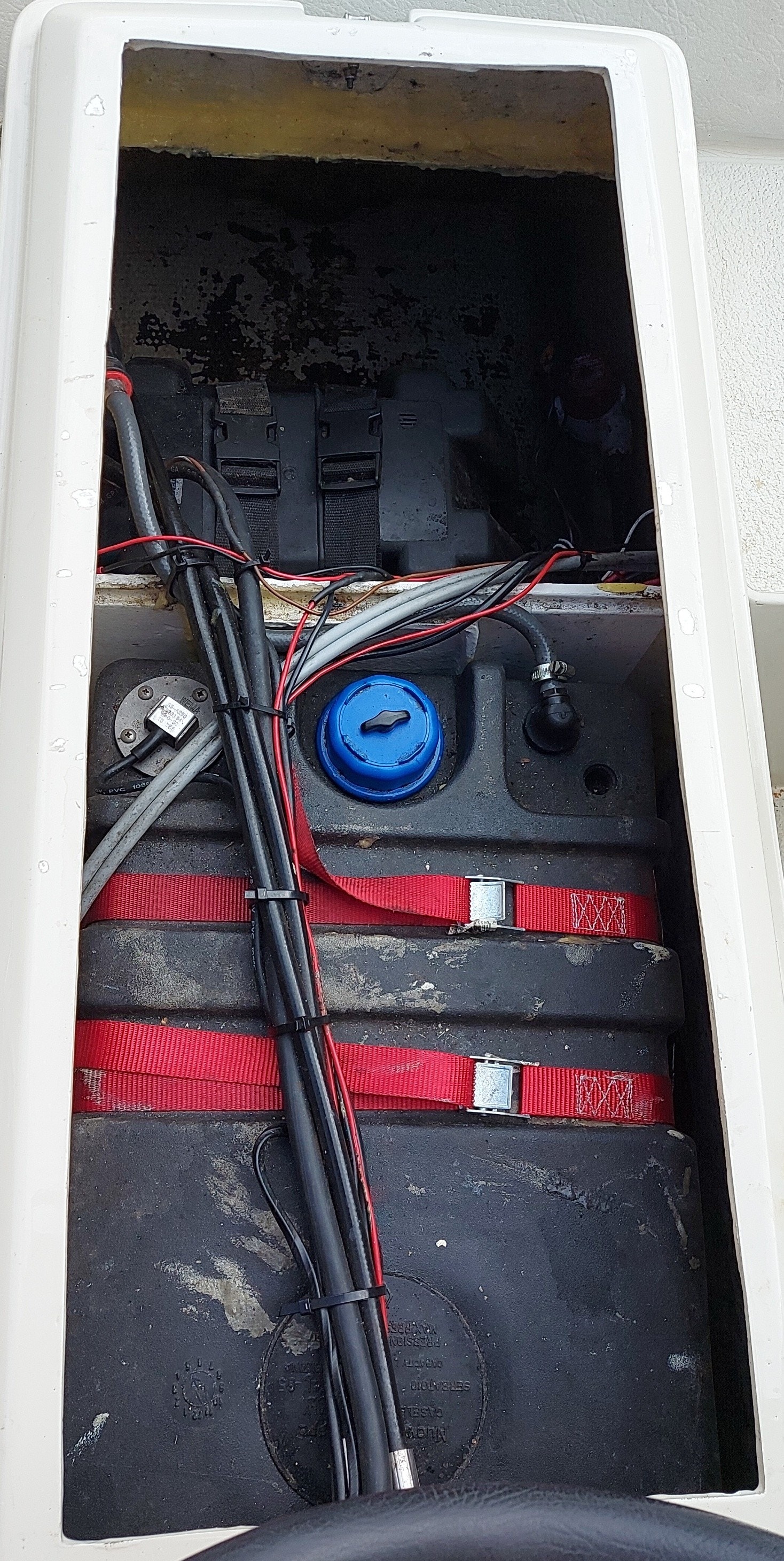 Til salgs: Wesling 16 open - 1984 | FINN.no