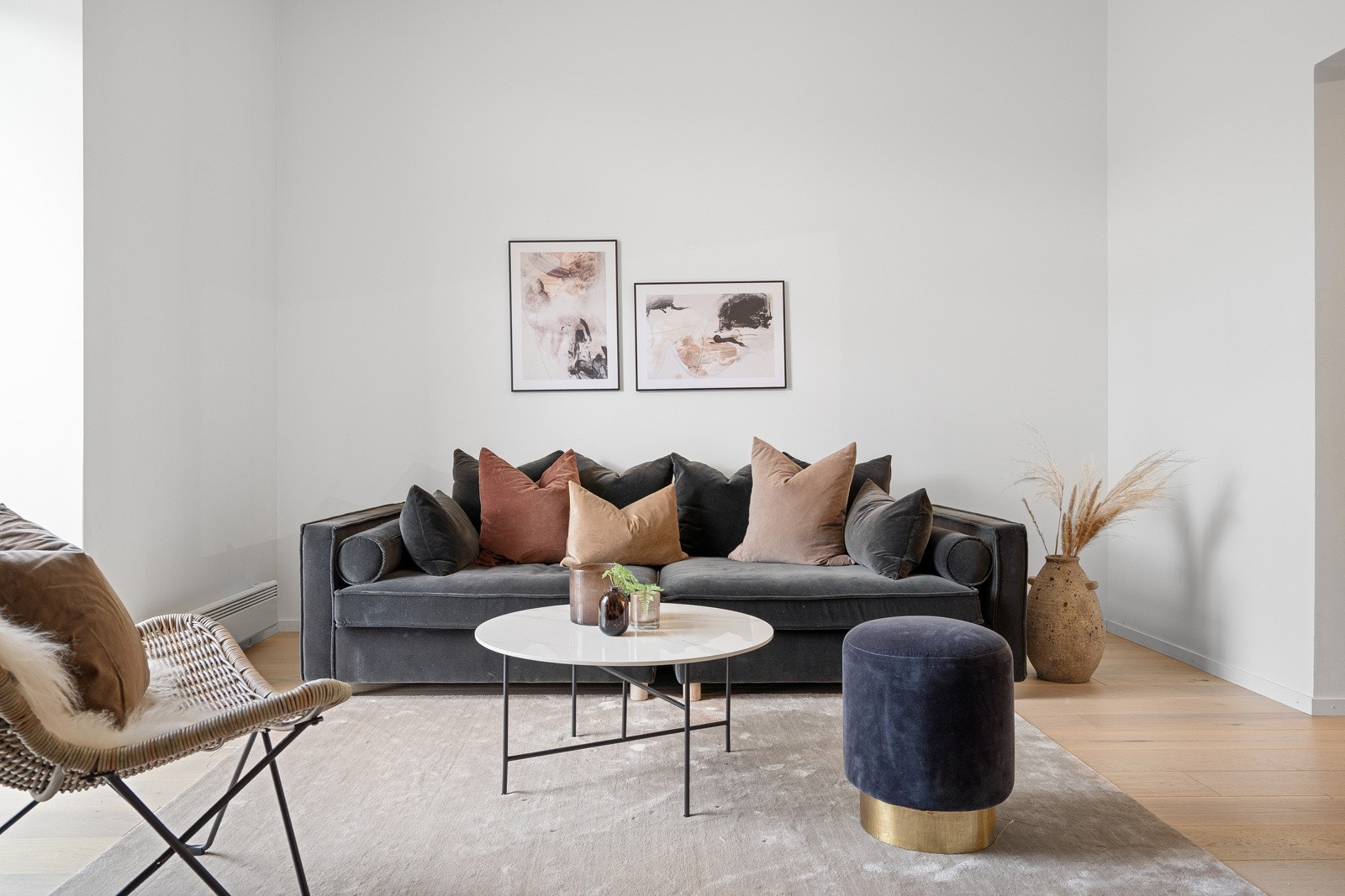 Heimdal Eiendomsmegling | Ringvålvegen 352G