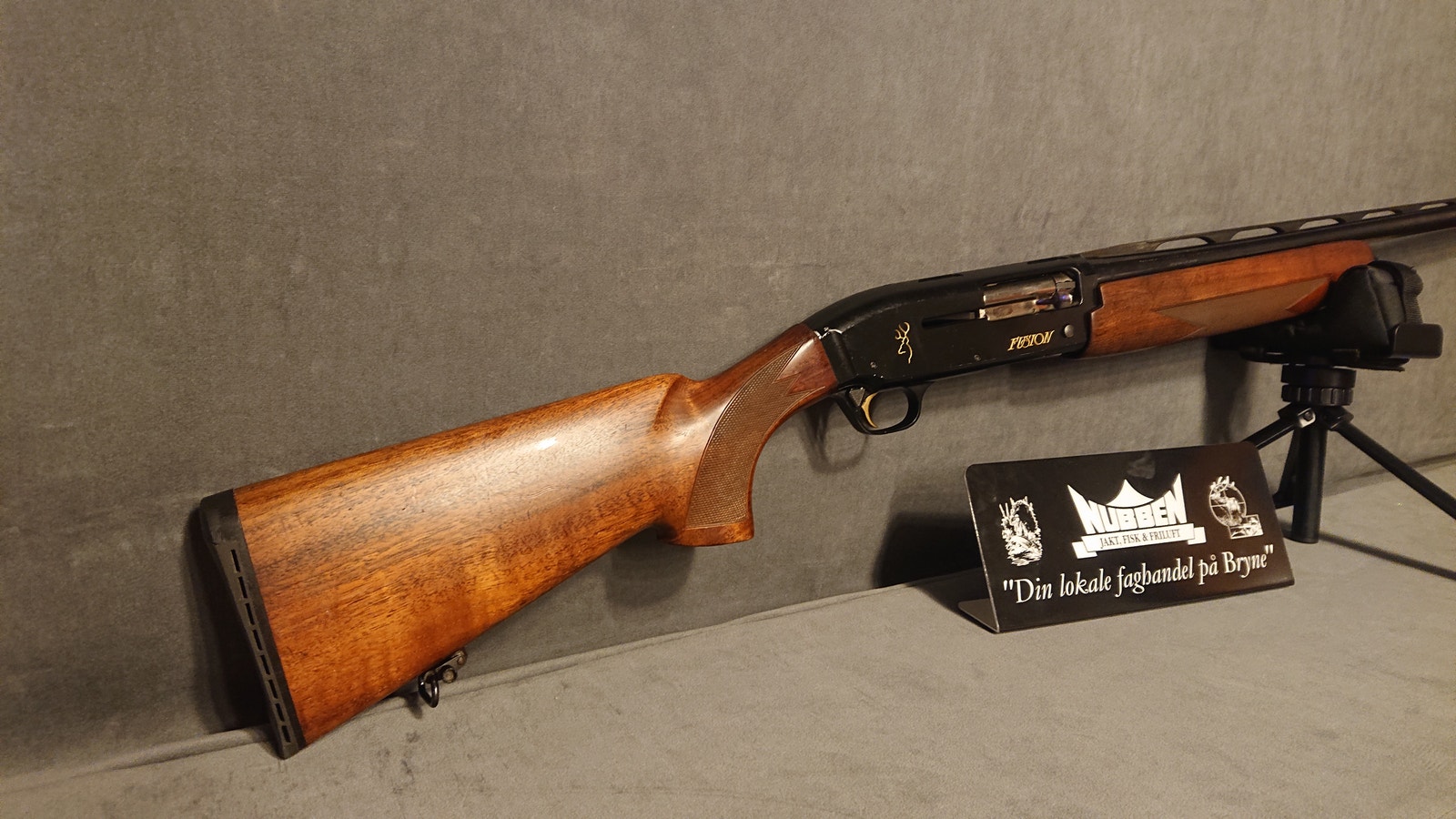 HAGLE ASS BRUKTE | FINN.no