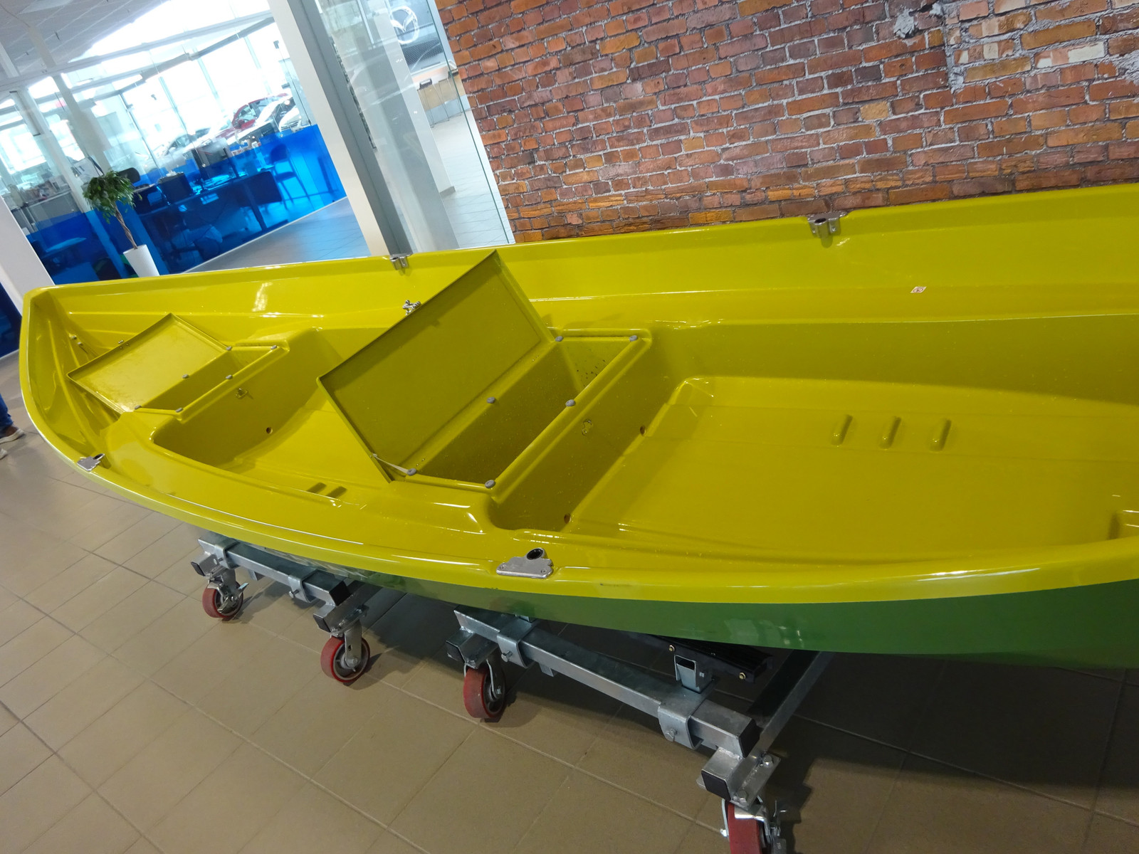 PÄijÄn 471l Finn No