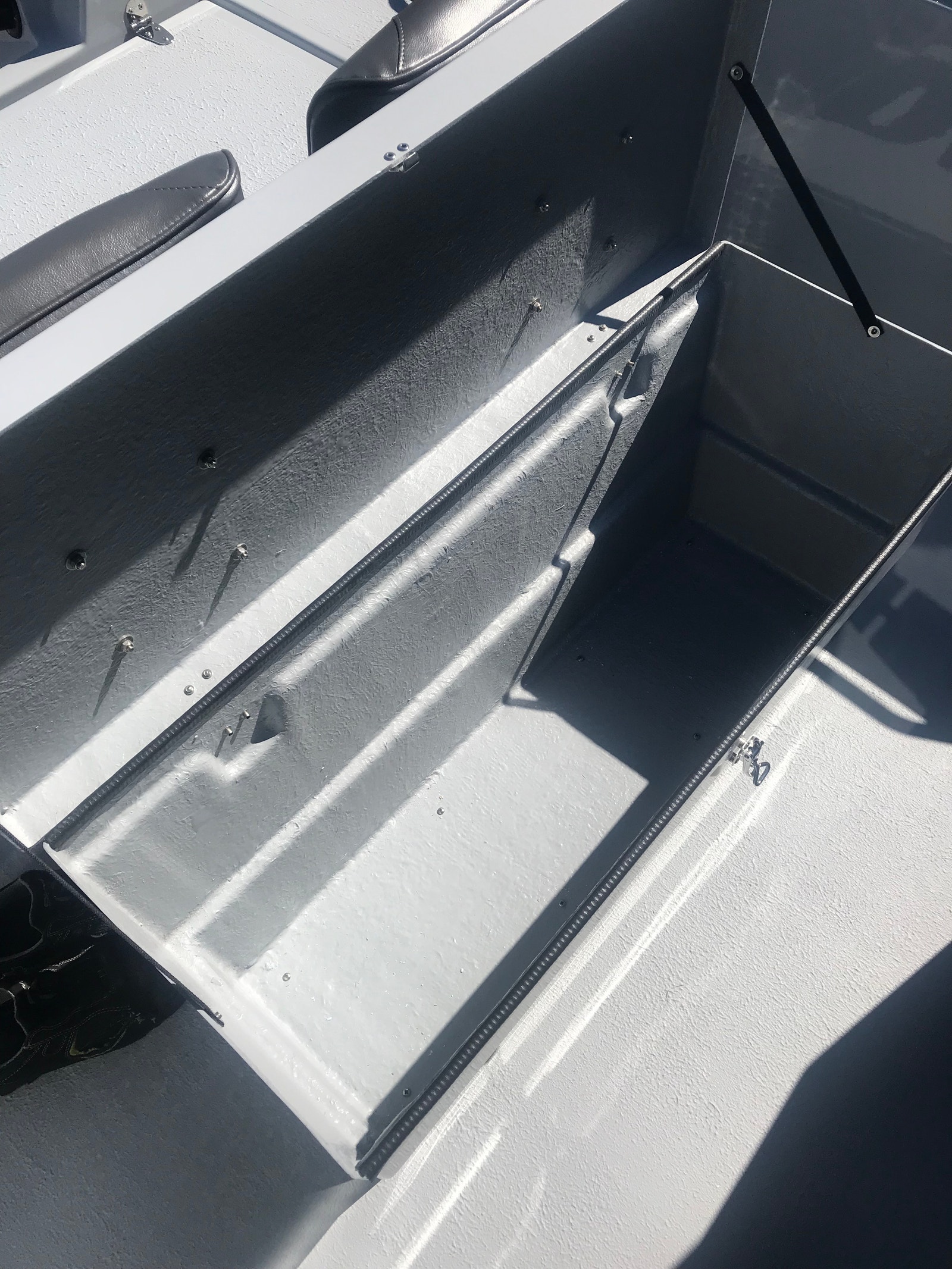 Hobby 528 CC Yamaha F40FETL | FINN.no