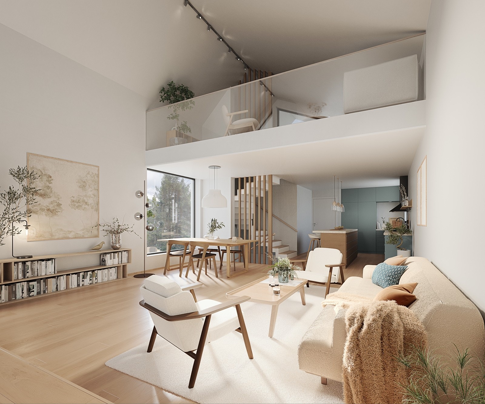 Heimdal Eiendomsmegling | Per Sivles veg 2