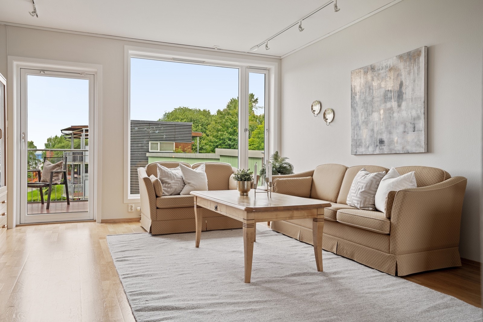 Heimdal Eiendomsmegling | Ingemann Torps vei 15B