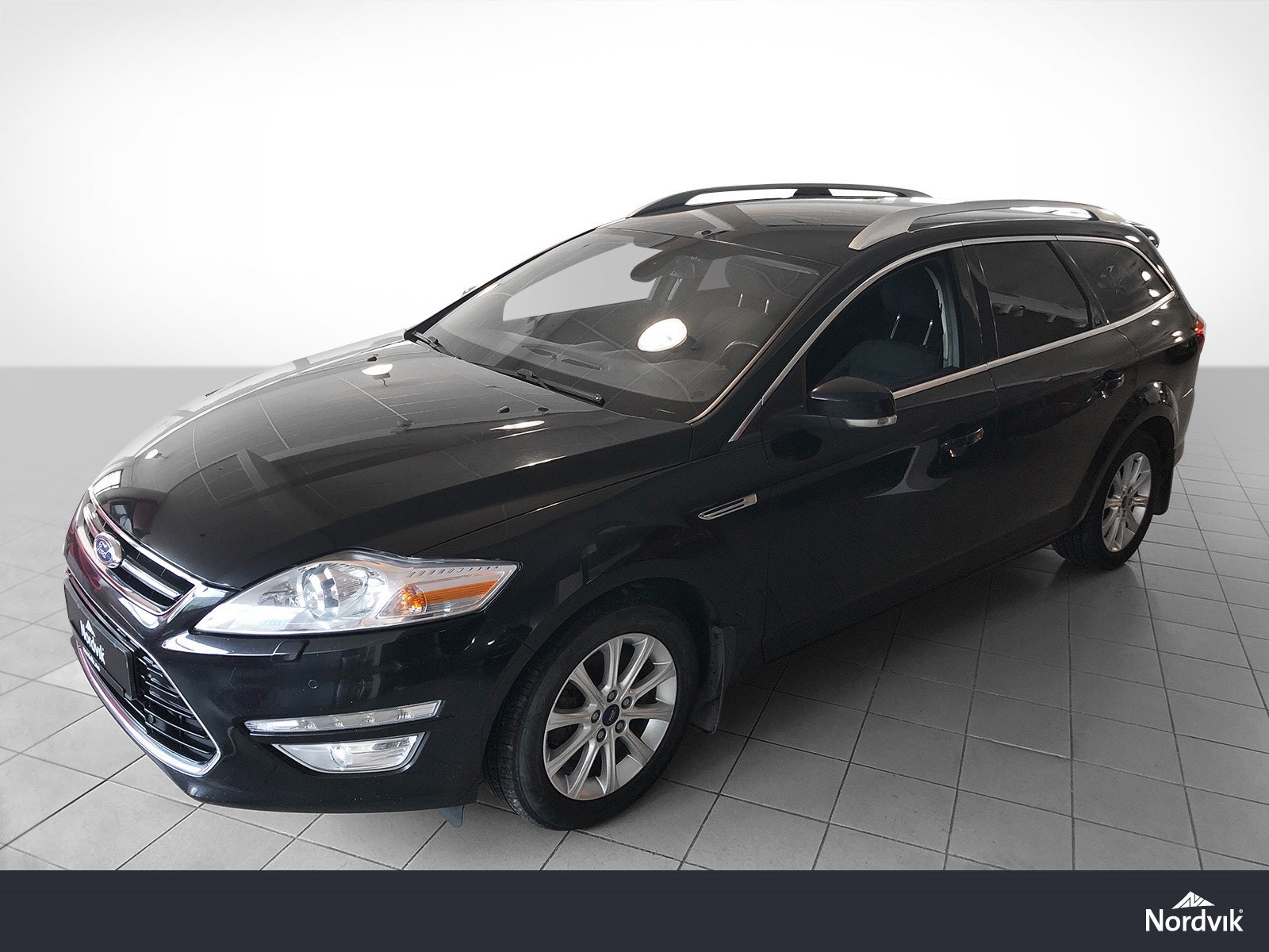 Bruktbil - Bredt utvalg av bruktbil i alle prisklasser - Nordvik