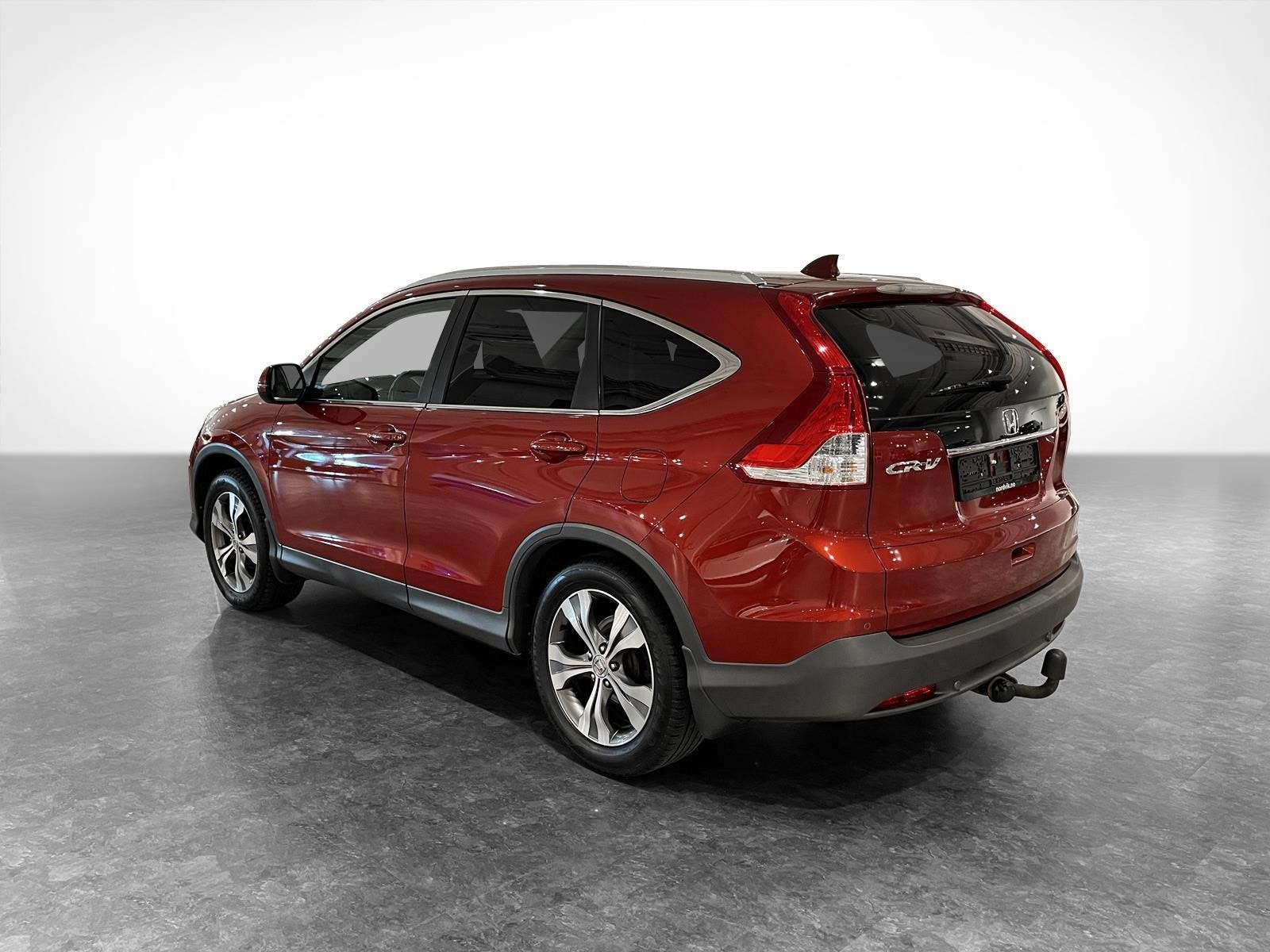 Bruktbil - Bredt utvalg av bruktbil i alle prisklasser - Nordvik