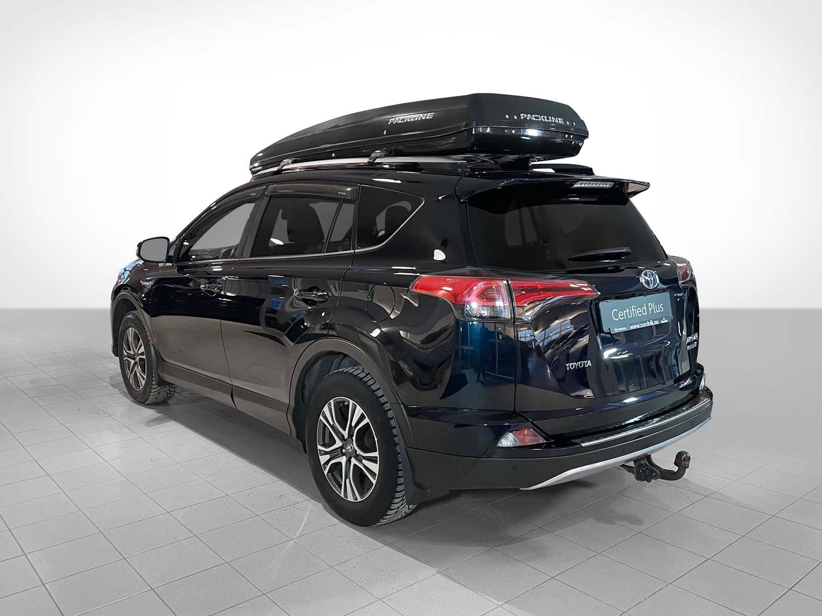 Bruktbil - Bredt utvalg av bruktbil i alle prisklasser - Nordvik