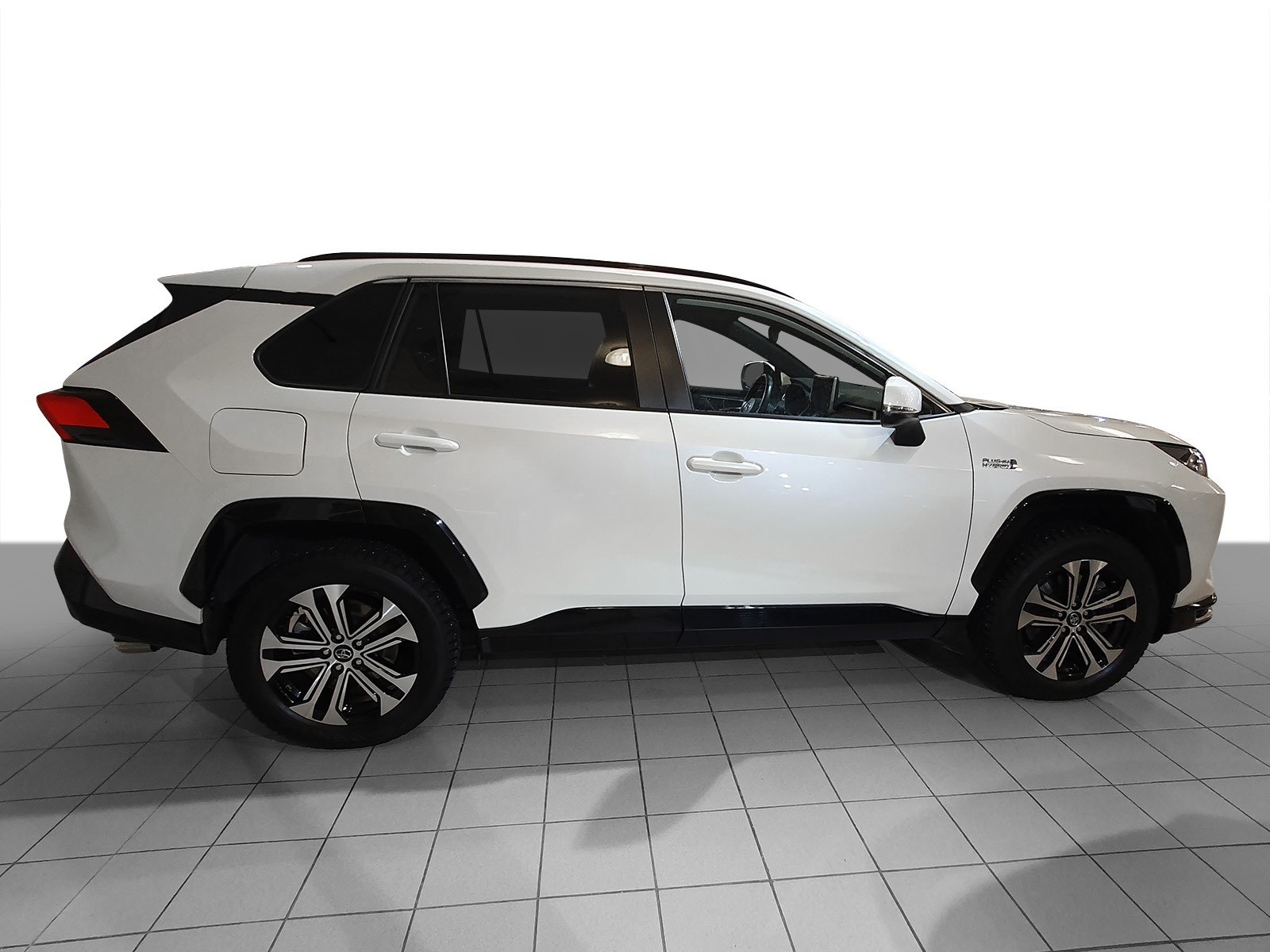 Bruktbil - Bredt utvalg av bruktbil i alle prisklasser - Nordvik