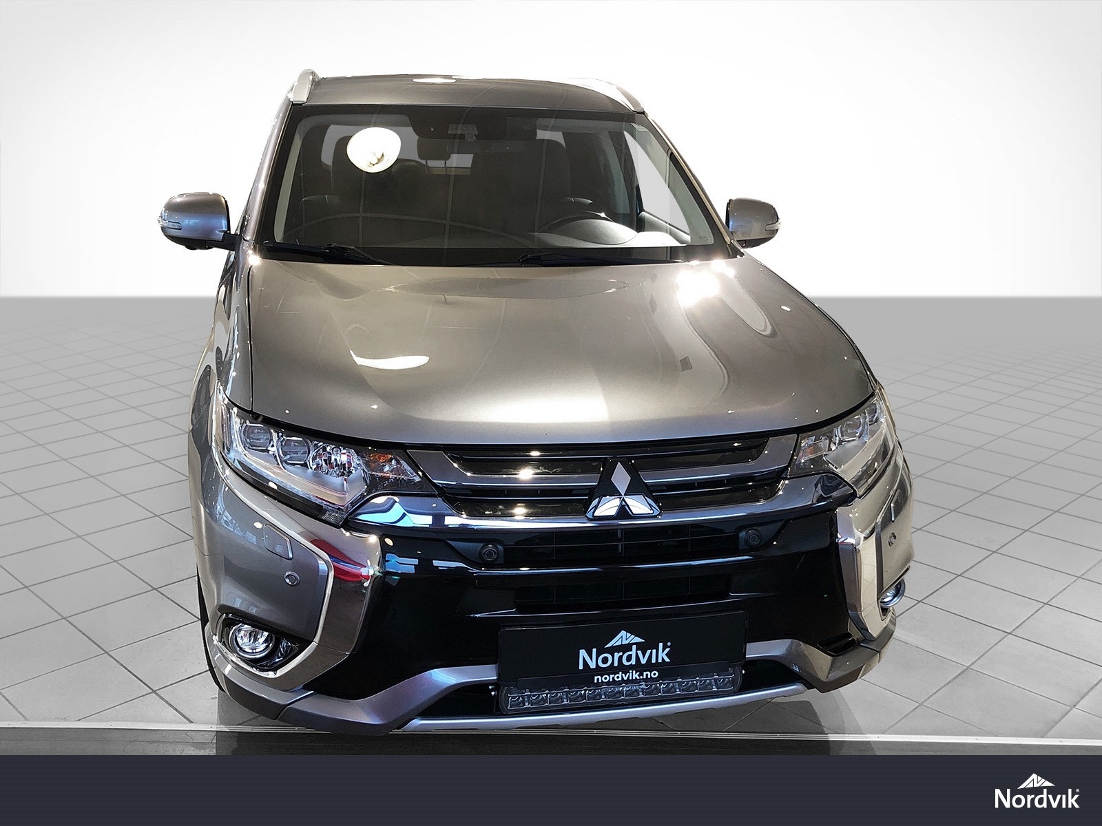 Bruktbil - Bredt utvalg av bruktbil i alle prisklasser - Nordvik