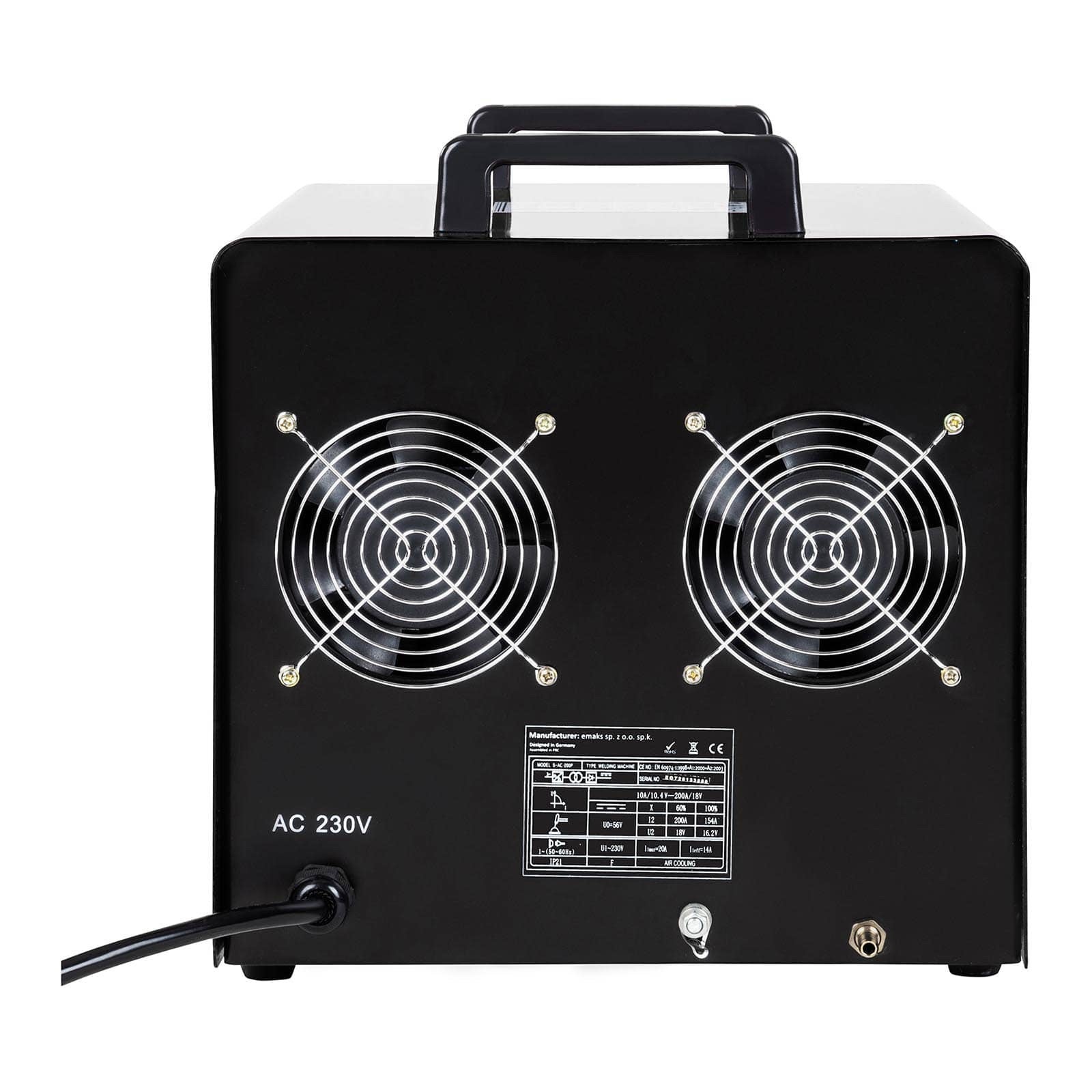 SVEISE MASKIN / TIG SVEIS / MAG SVEIS / MIG SVEISE / SVEISEMASKIN ...