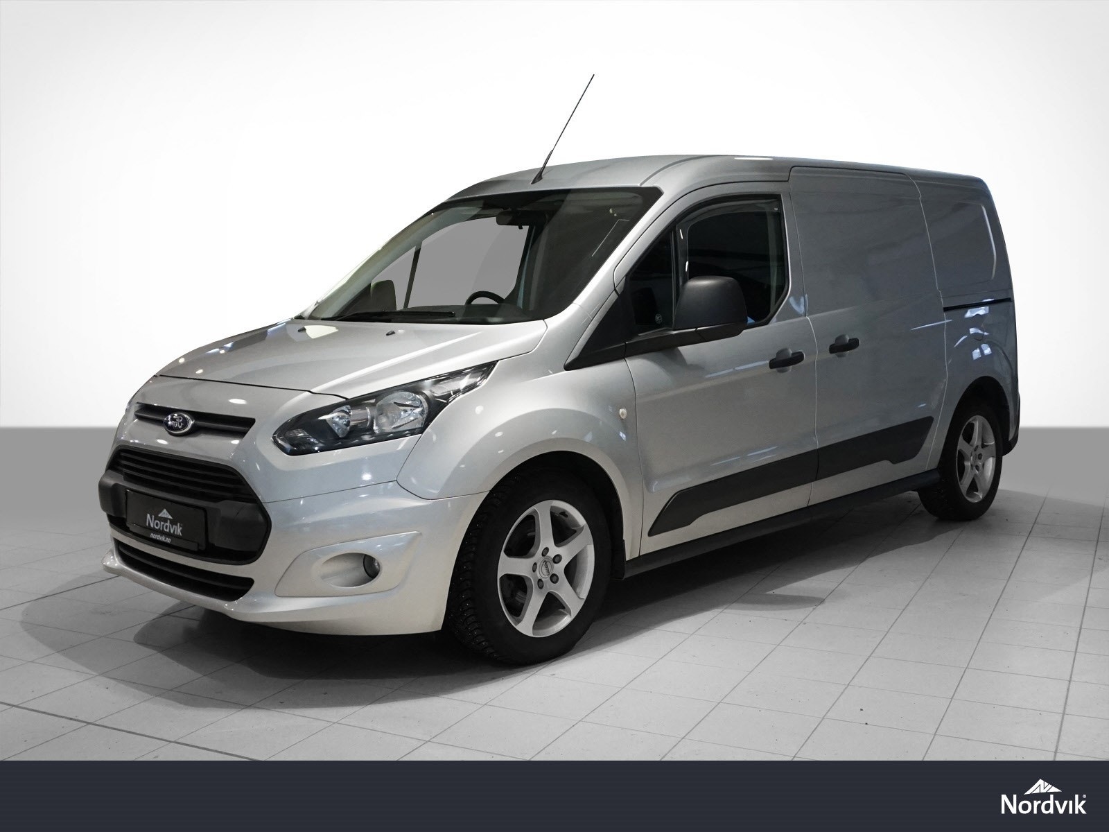 Bruktbil - Bredt utvalg av bruktbil i alle prisklasser - Nordvik