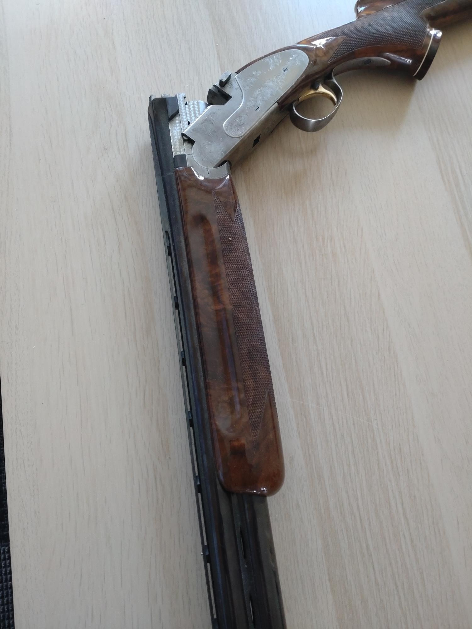 Pen skeet hagle | FINN torget