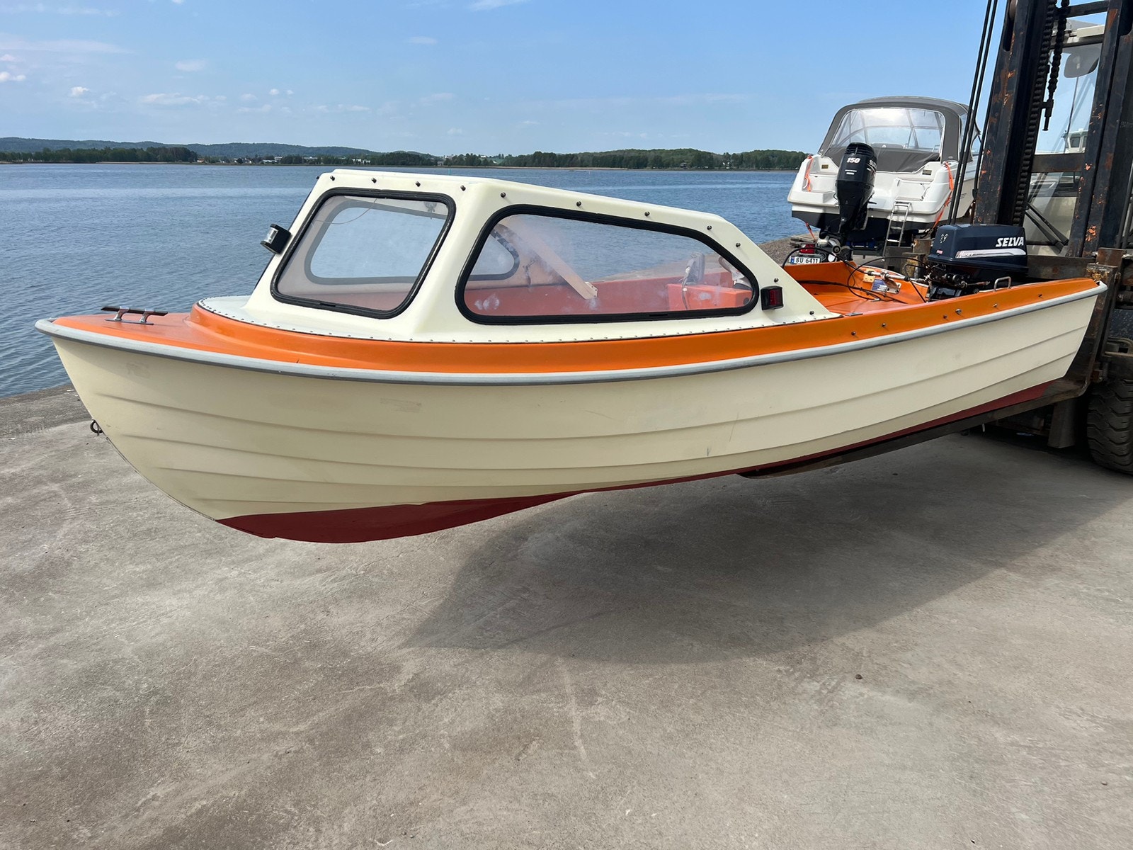 Askeladden 14 | FINN.no