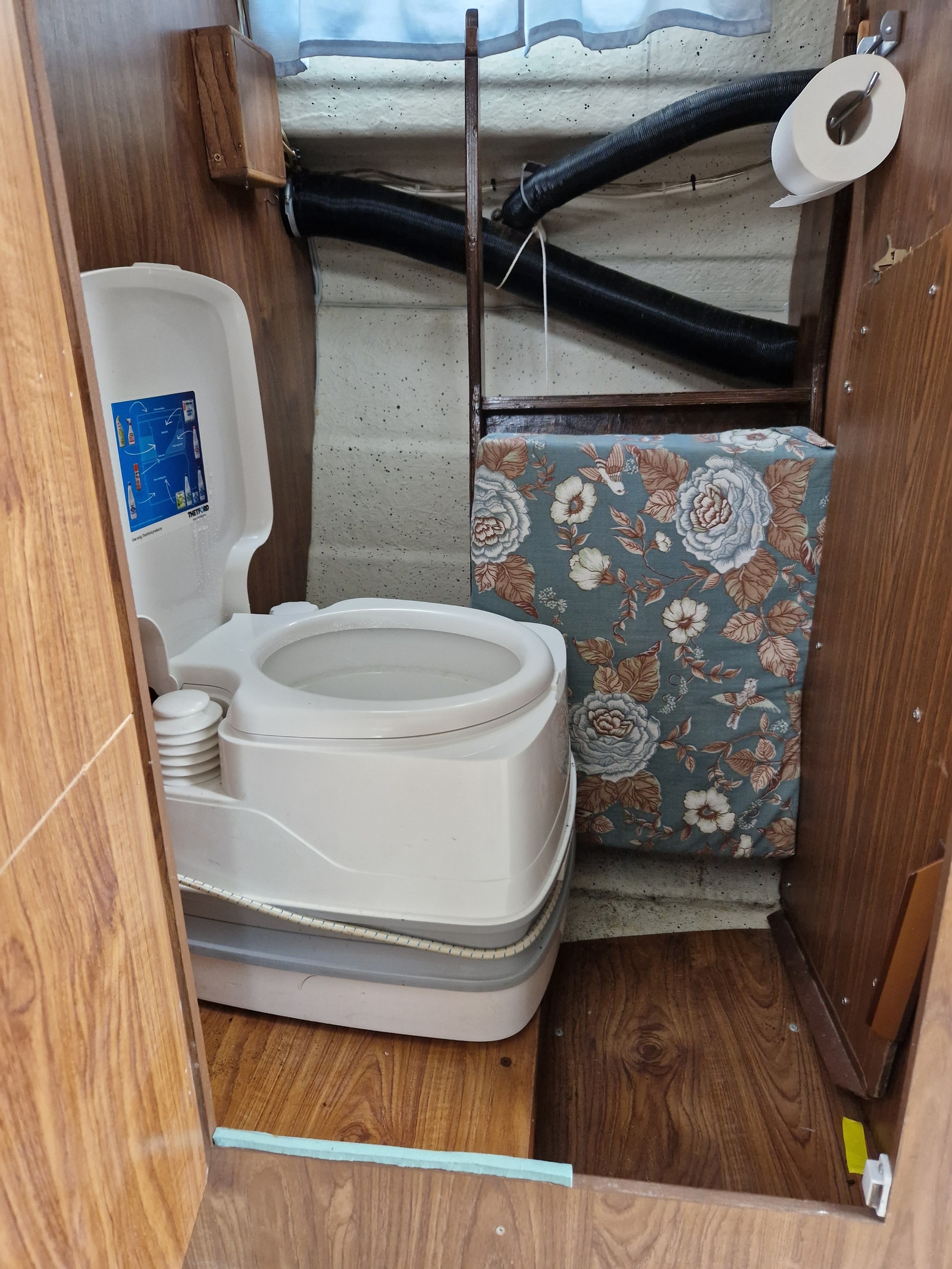 Til salgs: Hansvik 21 Combi - 1990 | FINN.no