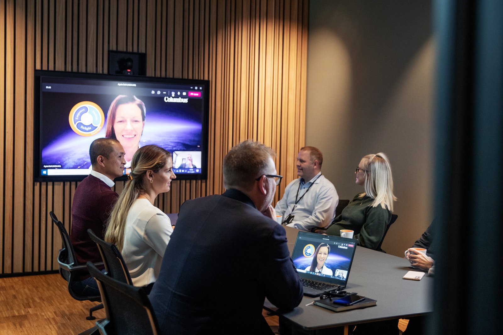 Er du klar for ditt neste steg innen Identity Security eller IAM? | FINN.no