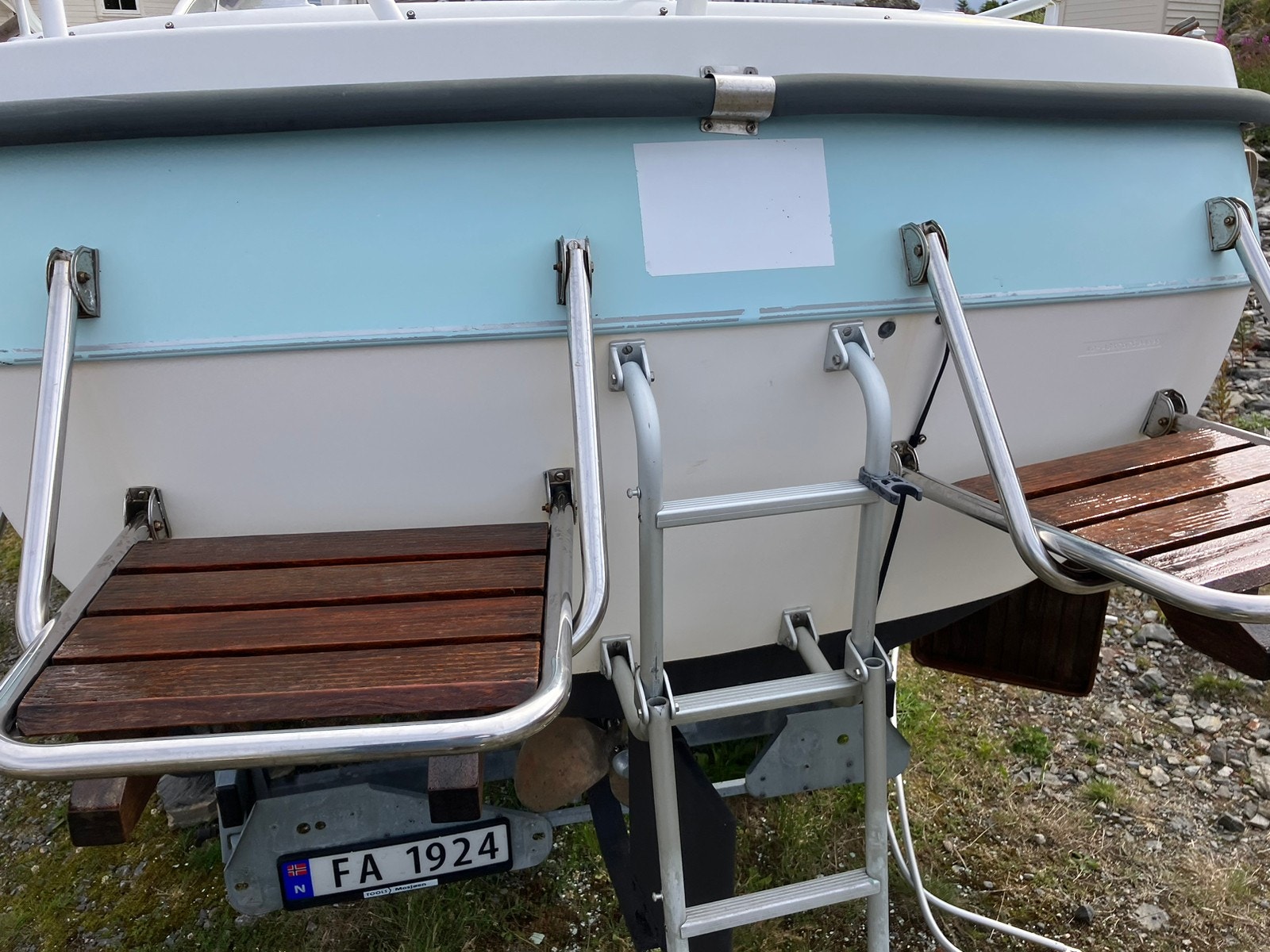 Til salgs: Askeladden 555 Classic - 1994 | FINN.no