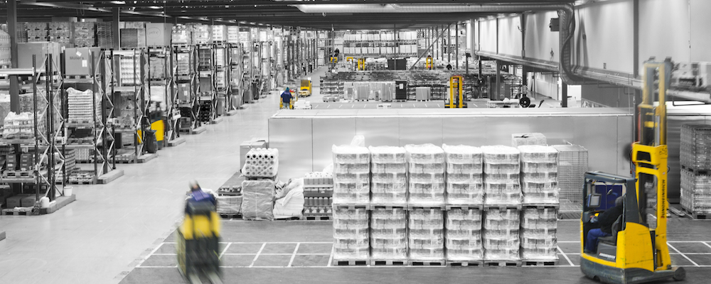 HR-sjef med HMS-ansvar søkes til REMA Distribusjon Norge AS | FINN.no